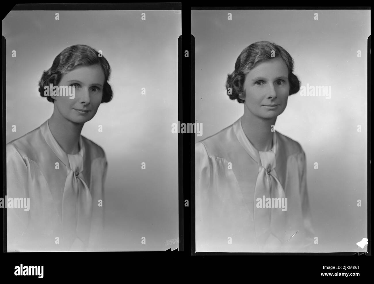 Mrs duncan stout mrs duncan stout hi-res stock photography and images ...