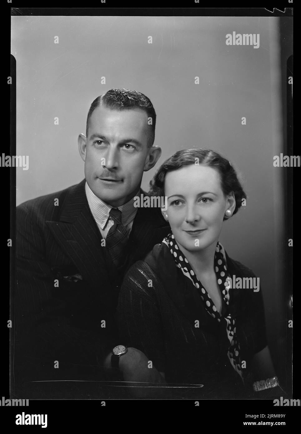 Miss f smith hi-res stock photography and images - Alamy