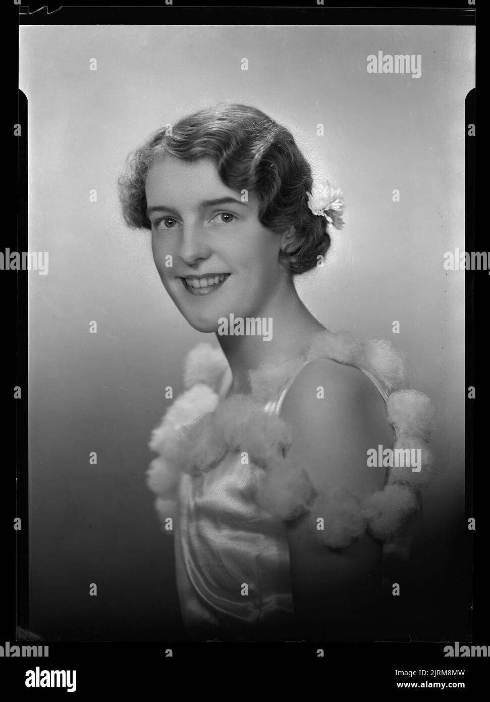 Miss e wright miss e wright hi-res stock photography and images - Alamy