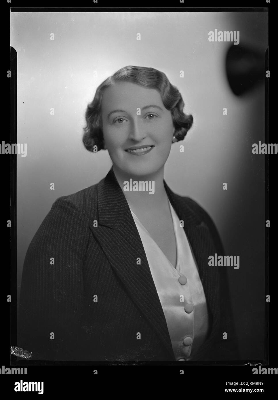 Miss v watson miss v watson hi-res stock photography and images - Alamy