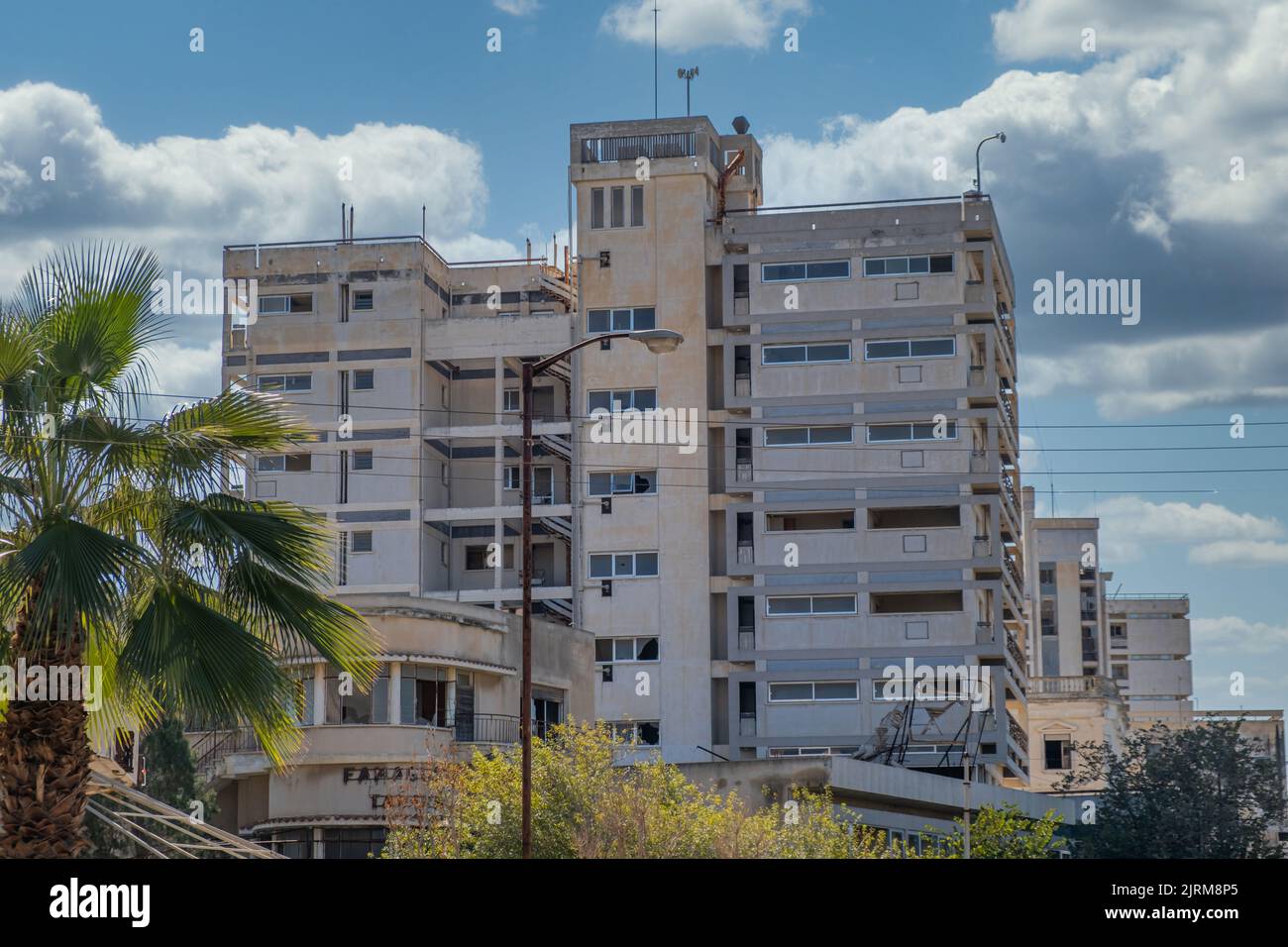 Kapali maras hi-res stock photography and images - Alamy