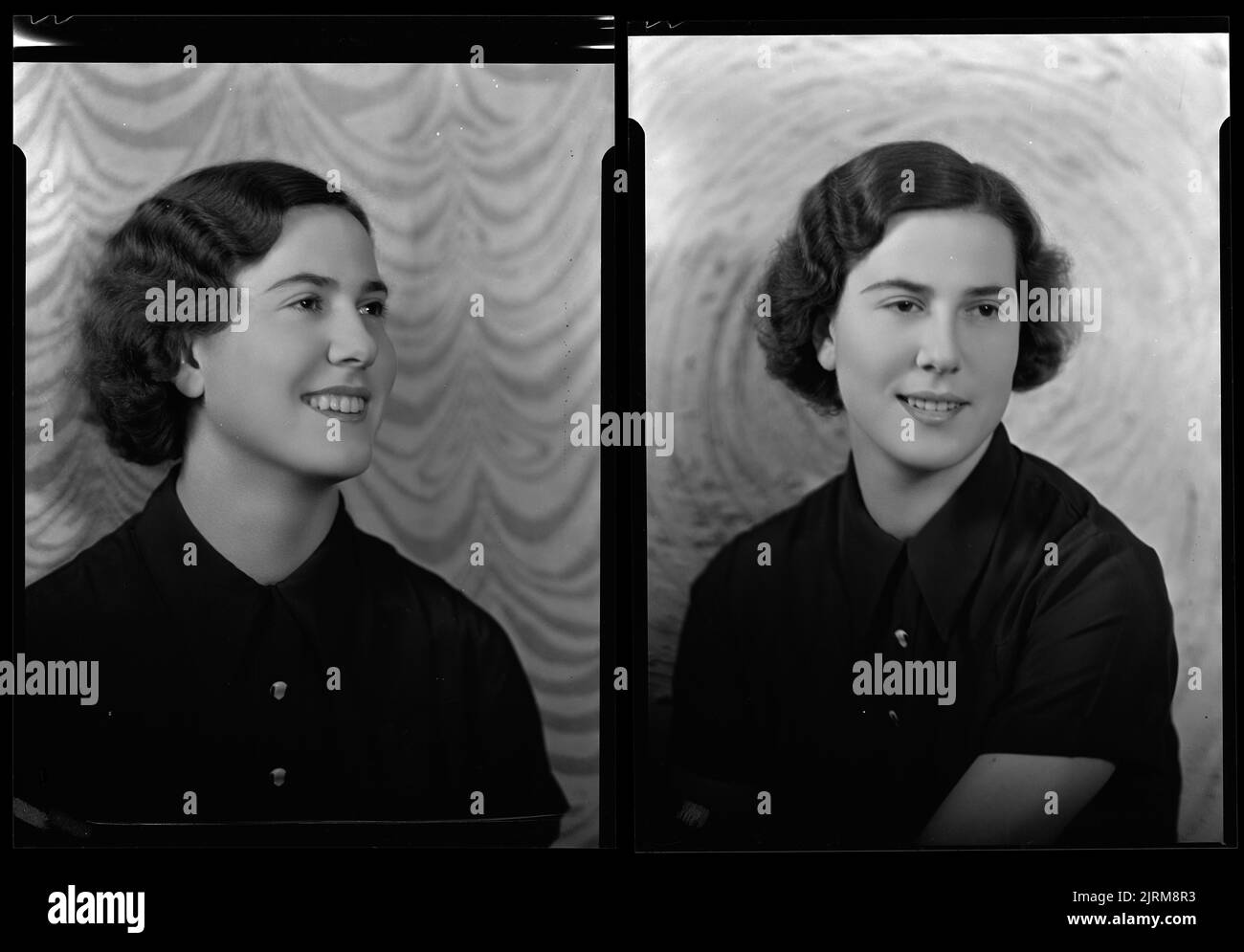 Miss m weir miss m weir hi-res stock photography and images - Alamy