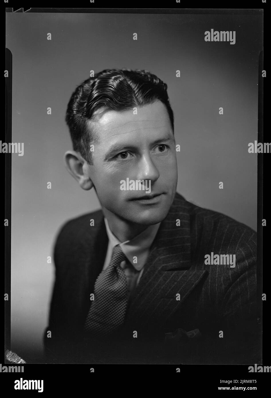 By spencer digby studios spe hi-res stock photography and images - Alamy