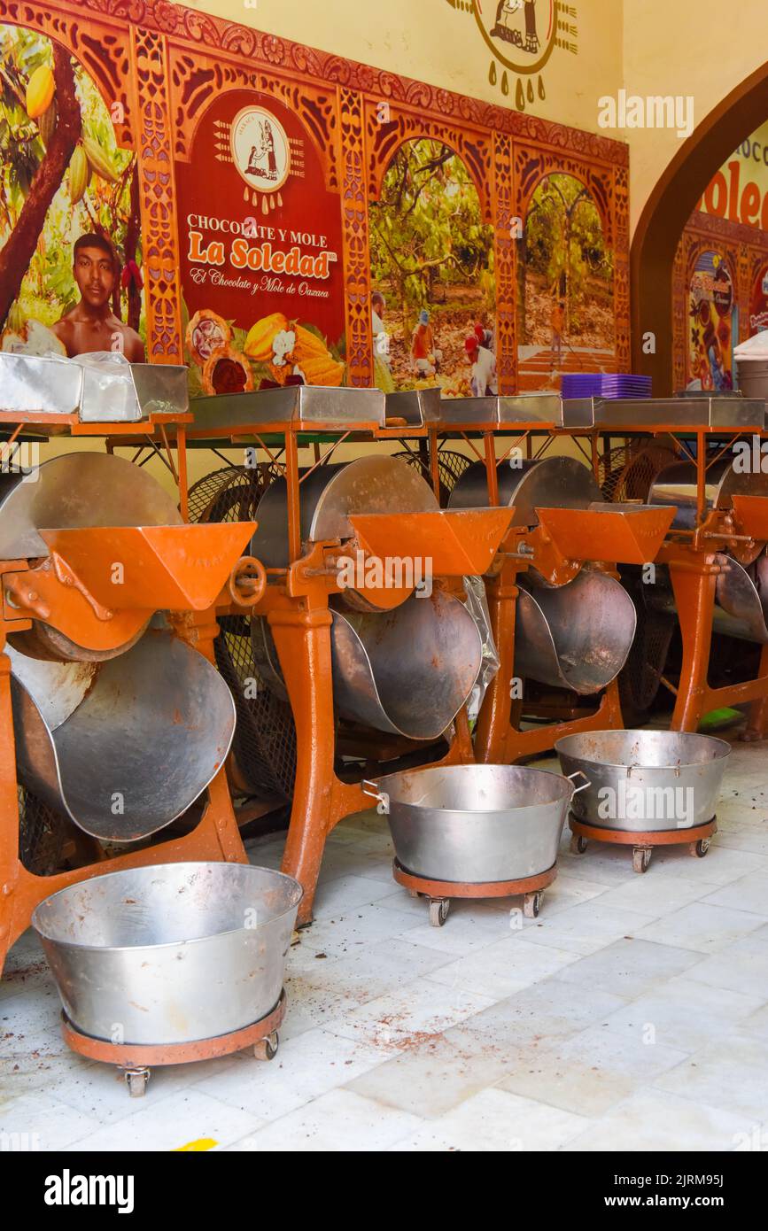 Mole machines hi-res stock photography and images - Alamy