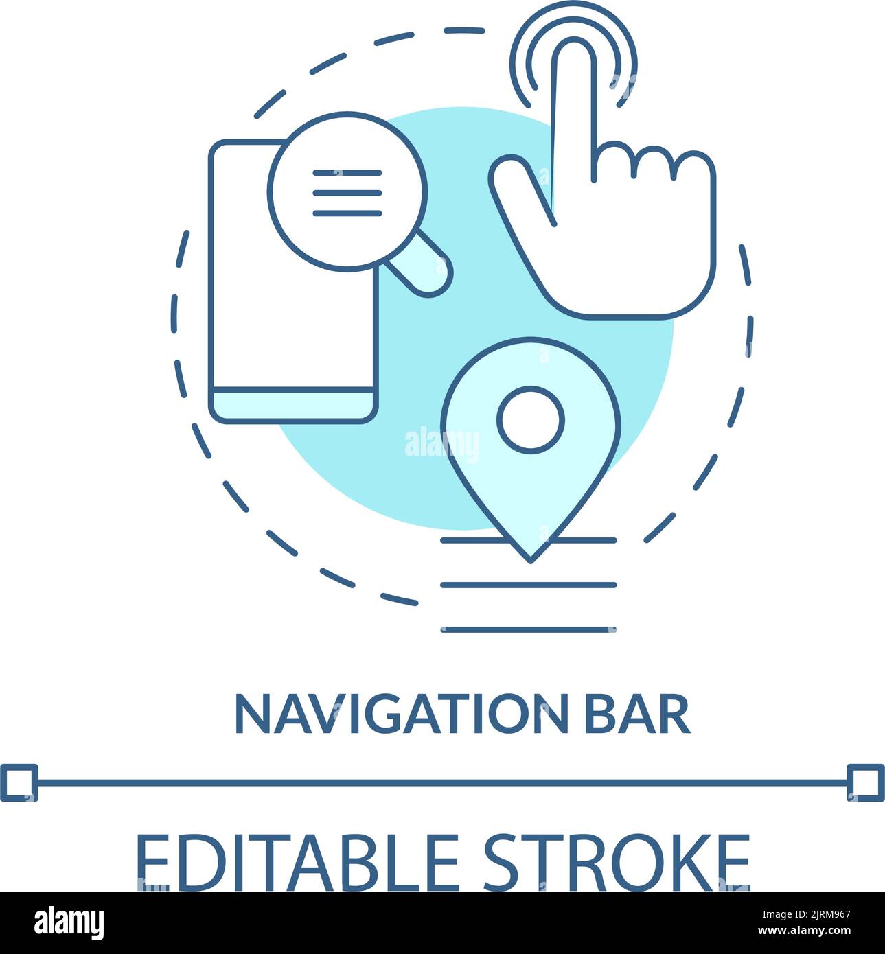 First bar Cut Out Stock Images & Pictures - Alamy