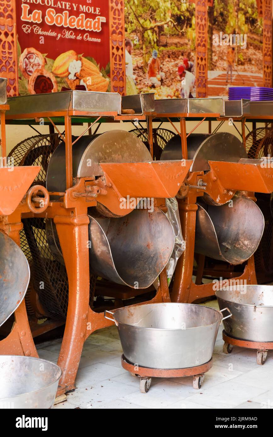 Mole machines hi-res stock photography and images - Alamy