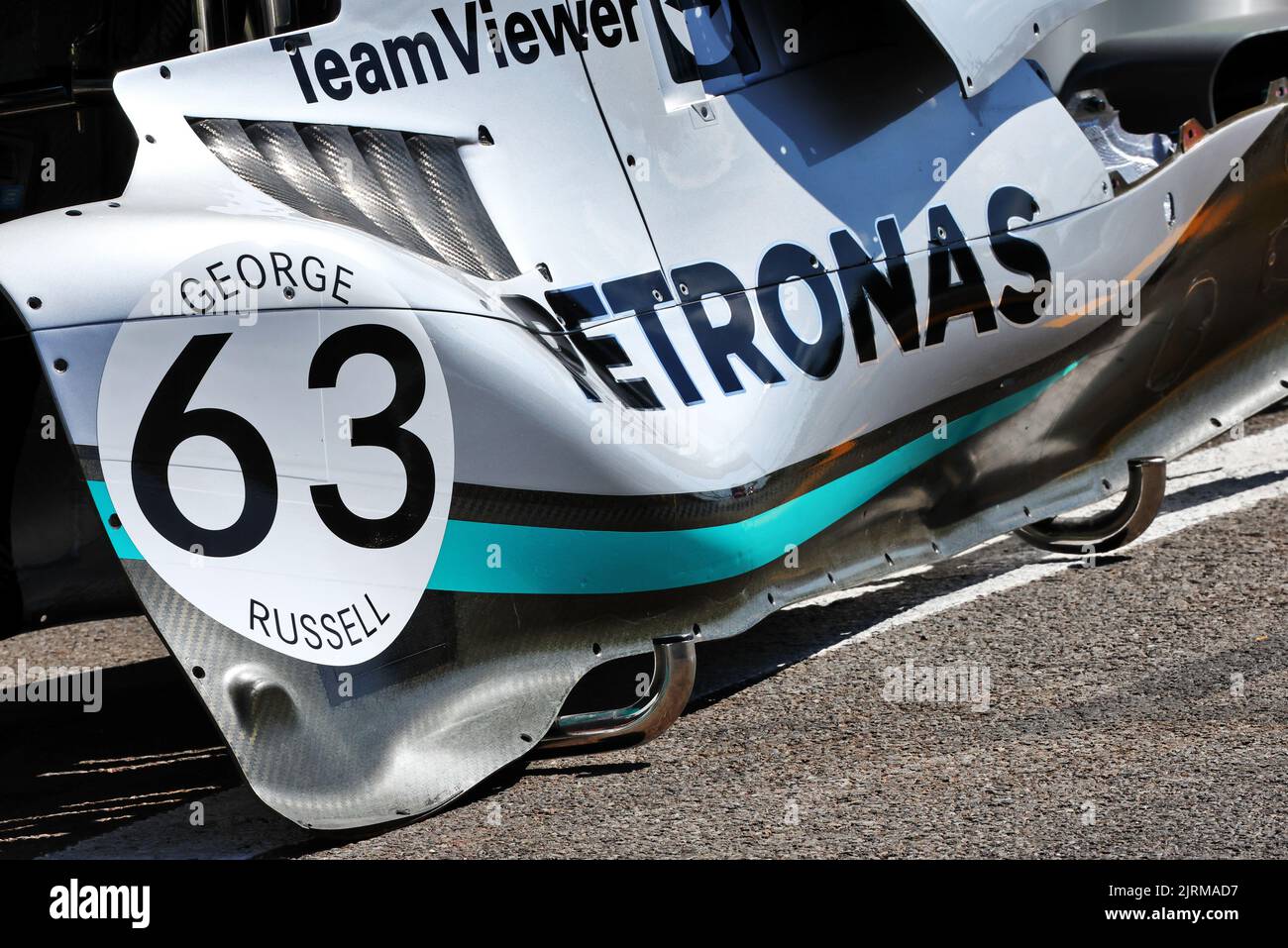 Belgium photo retro hi-res stock photography and images - Alamy