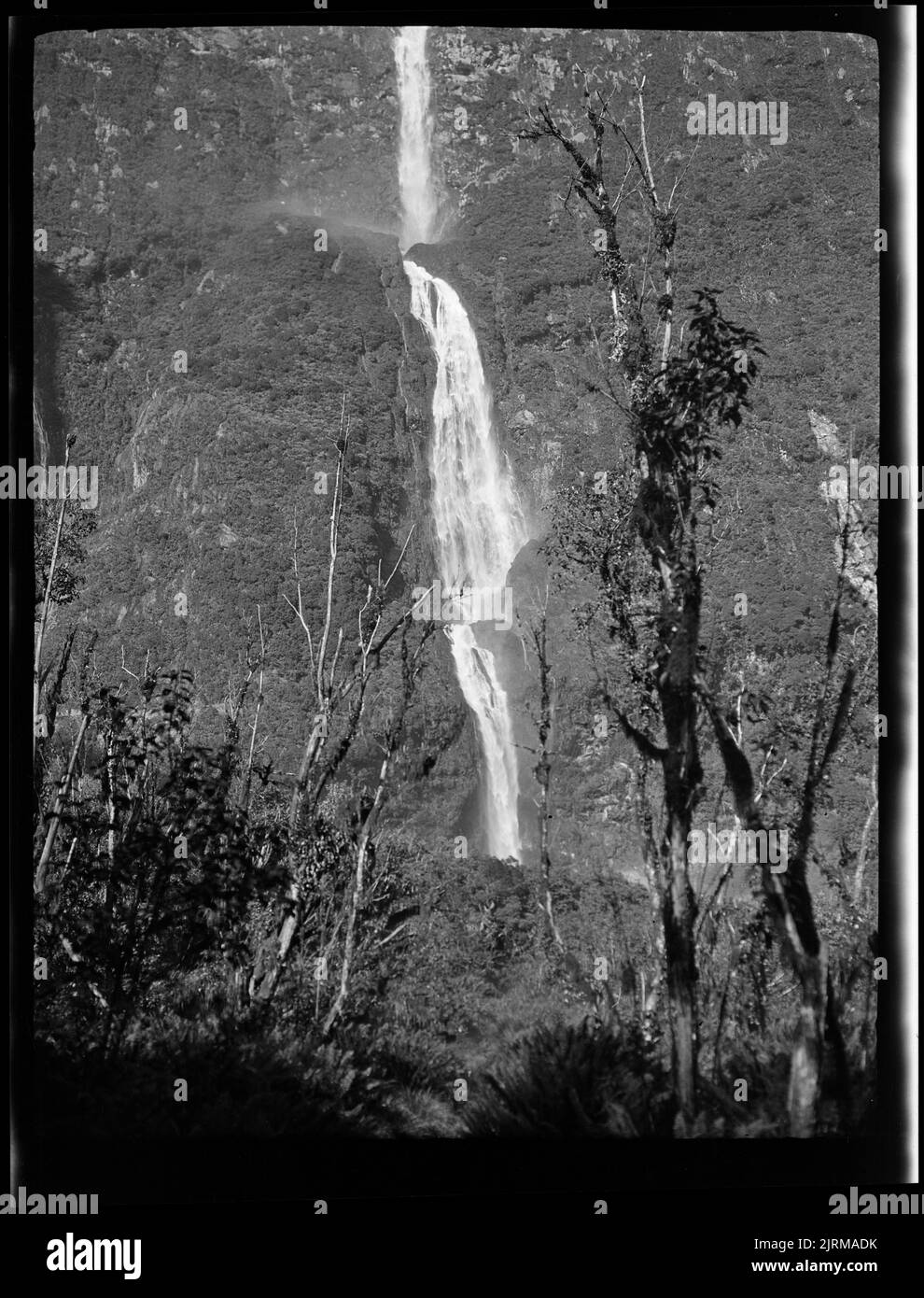 Long narrow Black and White Stock Photos & Images - Alamy