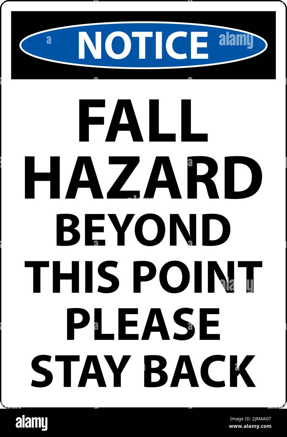 Hazardous Tree Letter