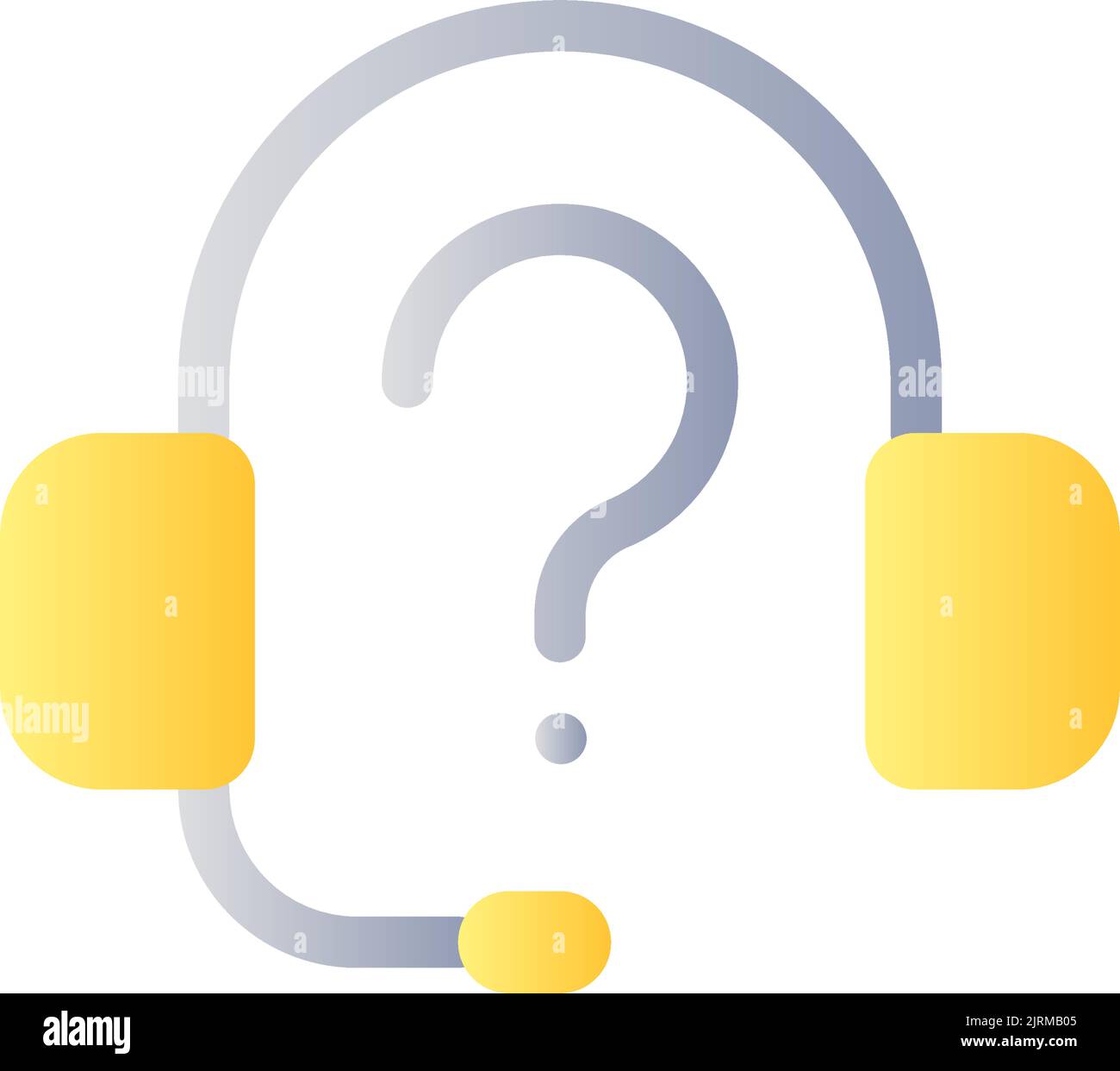 Shopping centre logo Stock Vector Images - Alamy