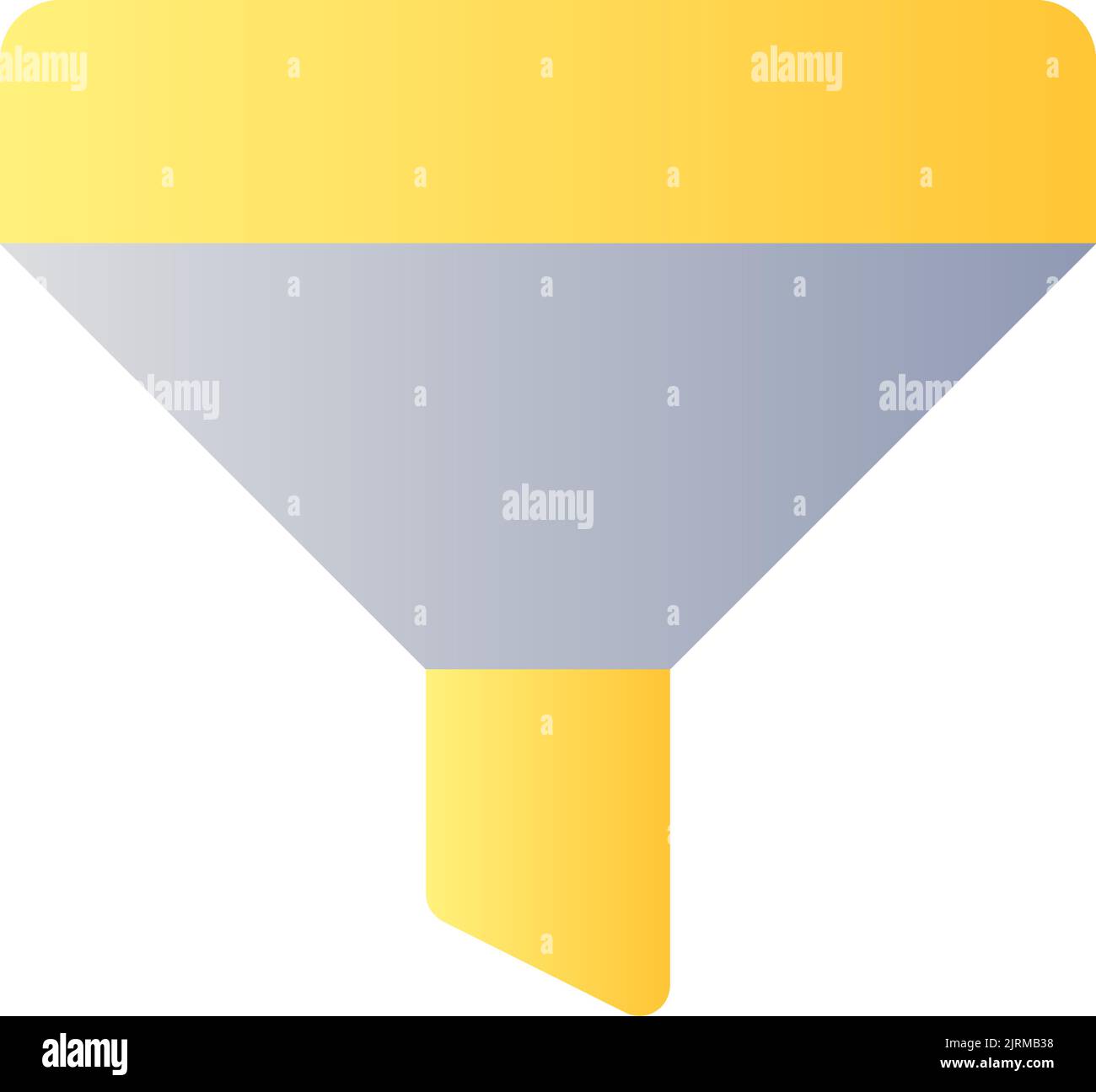 Flat conversion shop Cut Out Stock Images & Pictures - Alamy