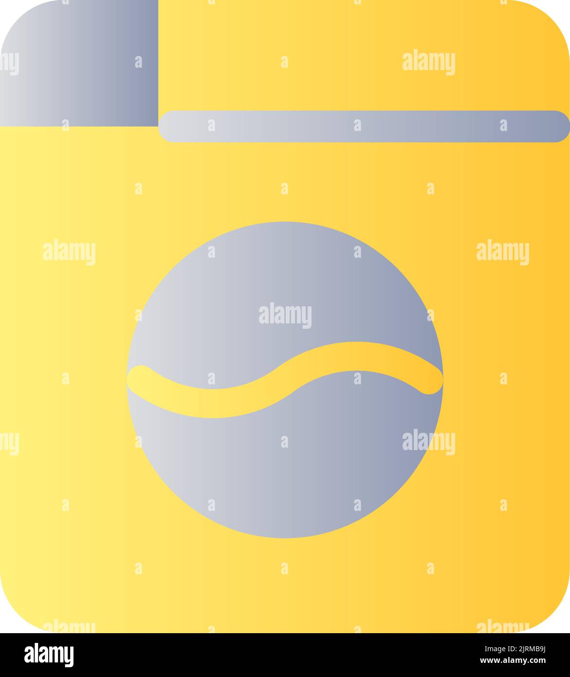 Photo illustration app store logo Stock Vector Images - Alamy