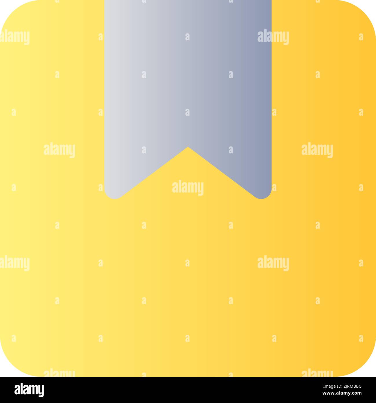 Parcel platform Cut Out Stock Images & Pictures - Alamy