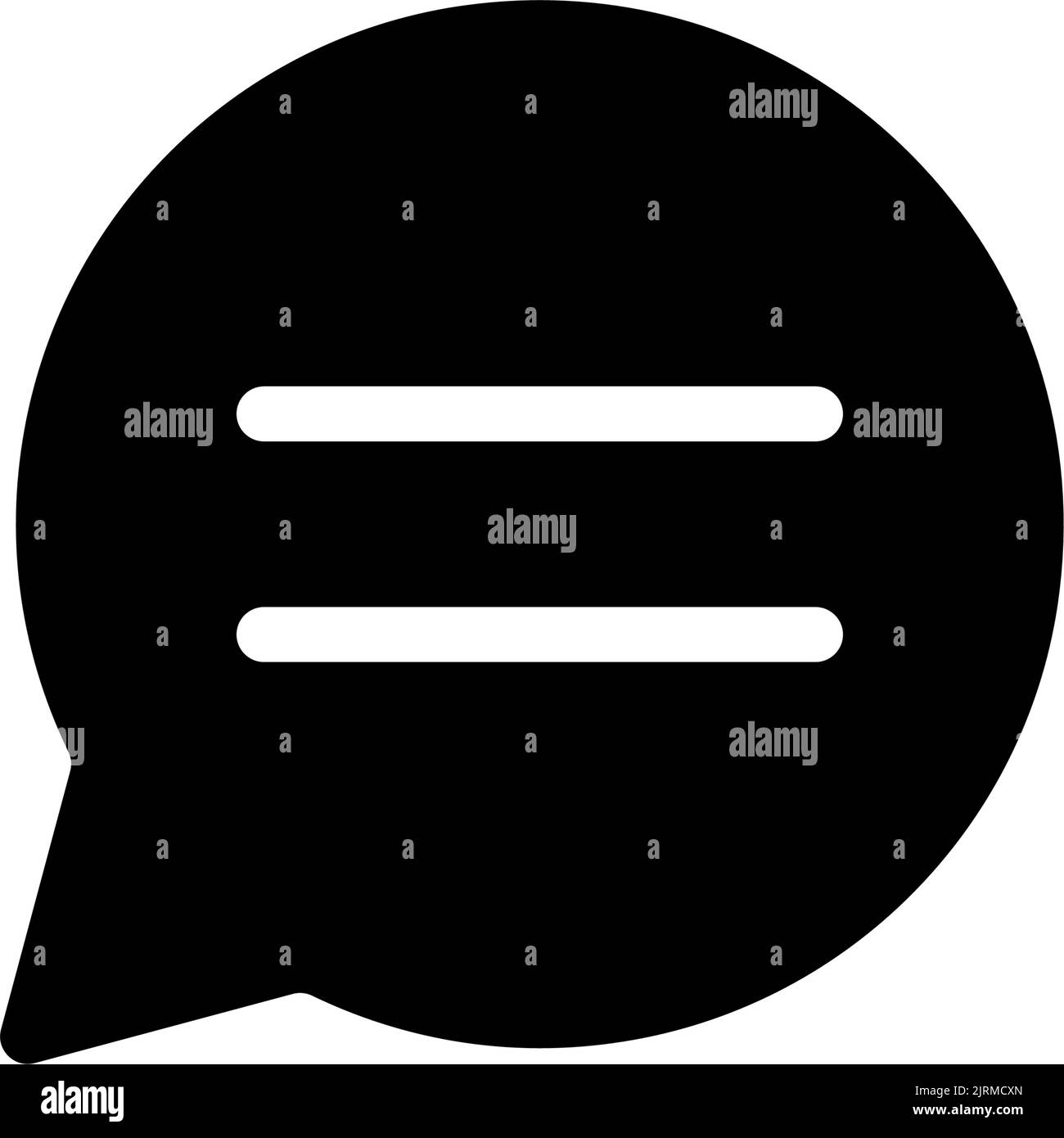 Seller clipart Cut Out Stock Images & Pictures - Alamy