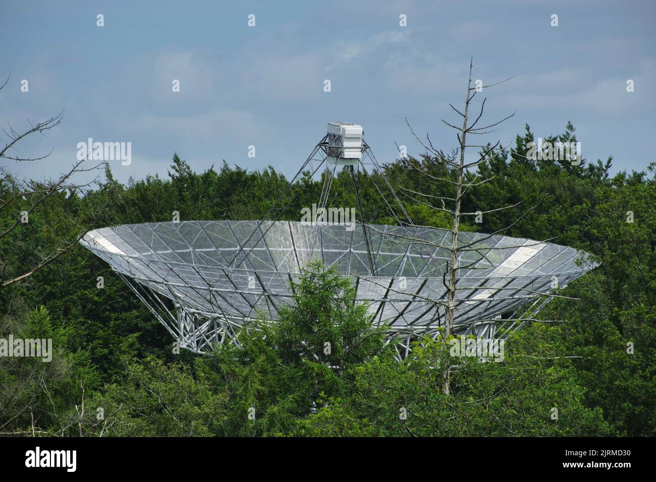 Ww2 radio antenna hi-res stock photography and images - Alamy