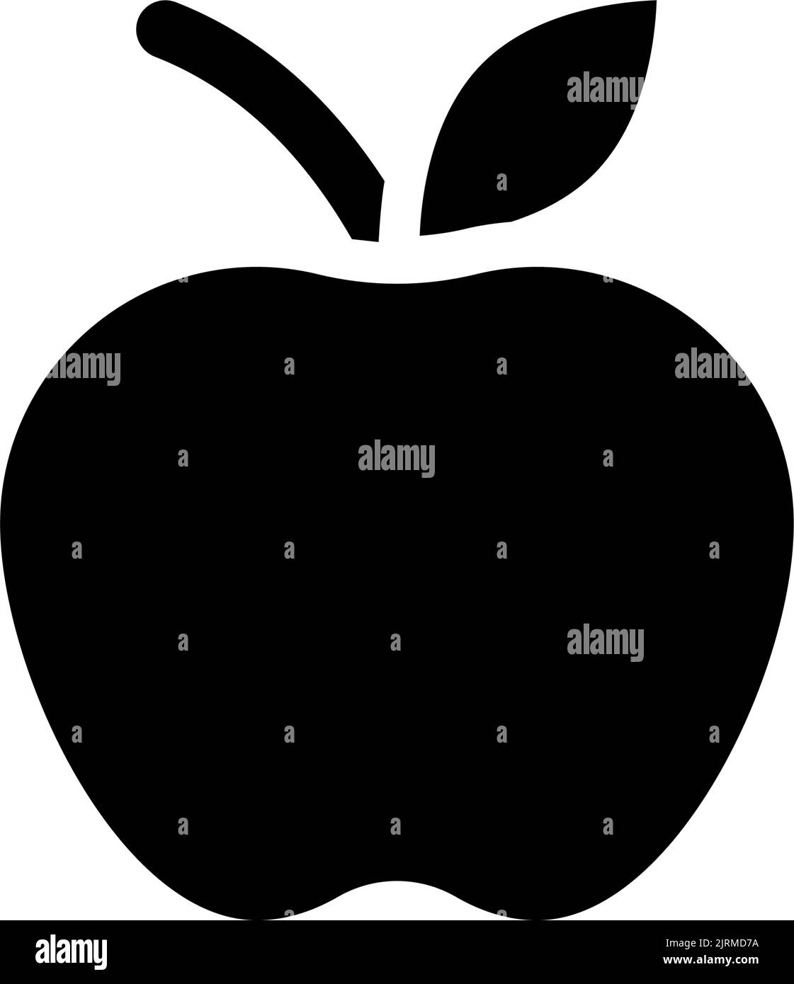 Apple app store phone Stock Vector Images - Alamy