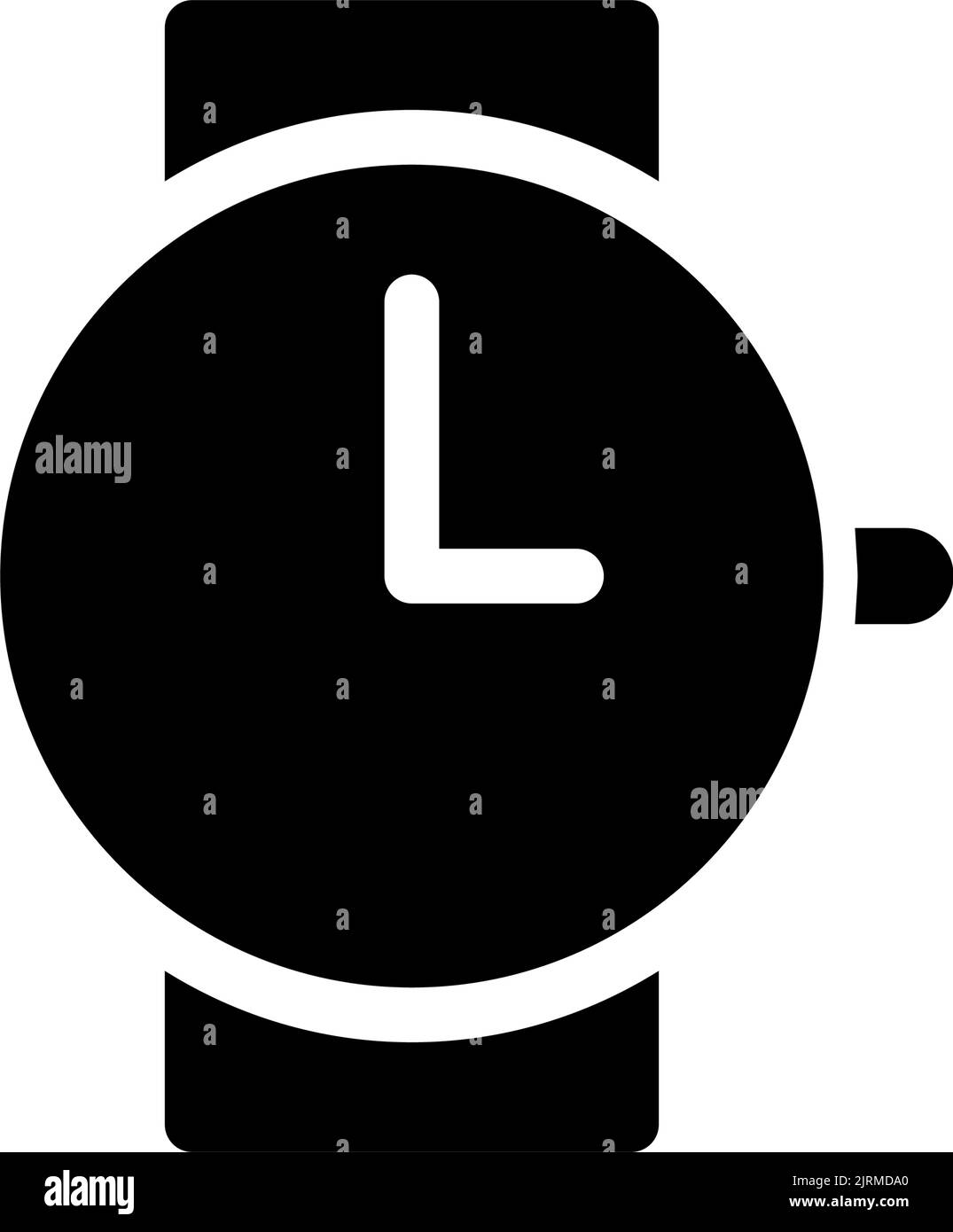 Expensive jewelry store Black and White Stock Photos & Images - Alamy