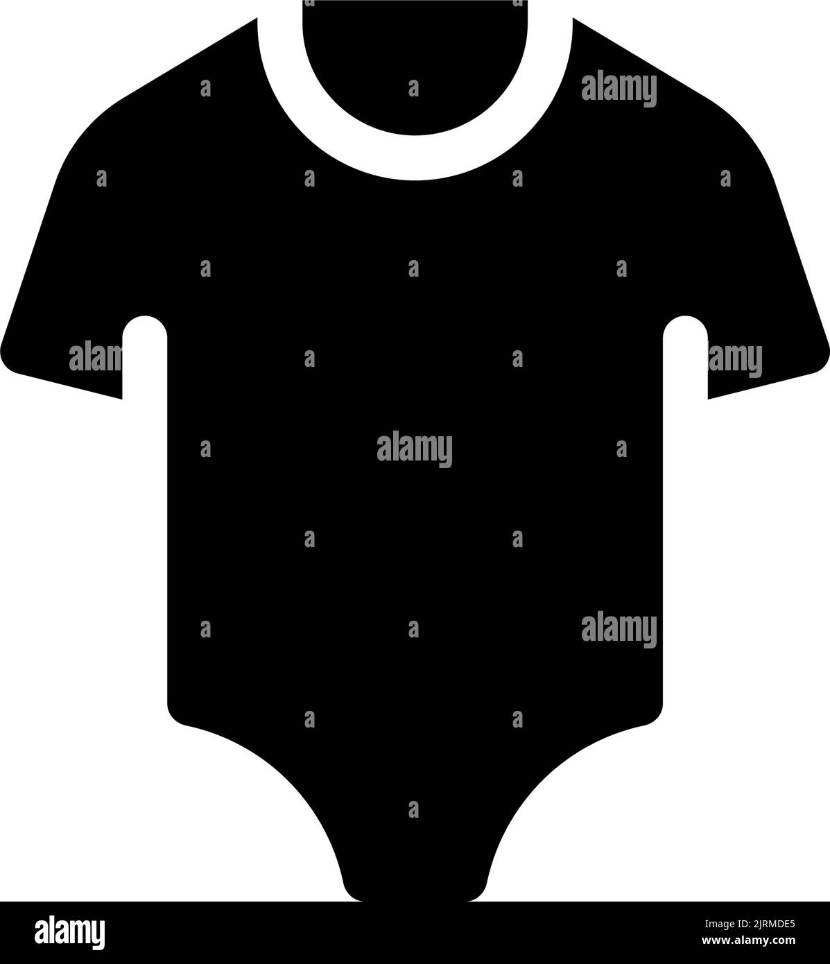 Bodysuit clipart hi-res stock photography and images - Alamy