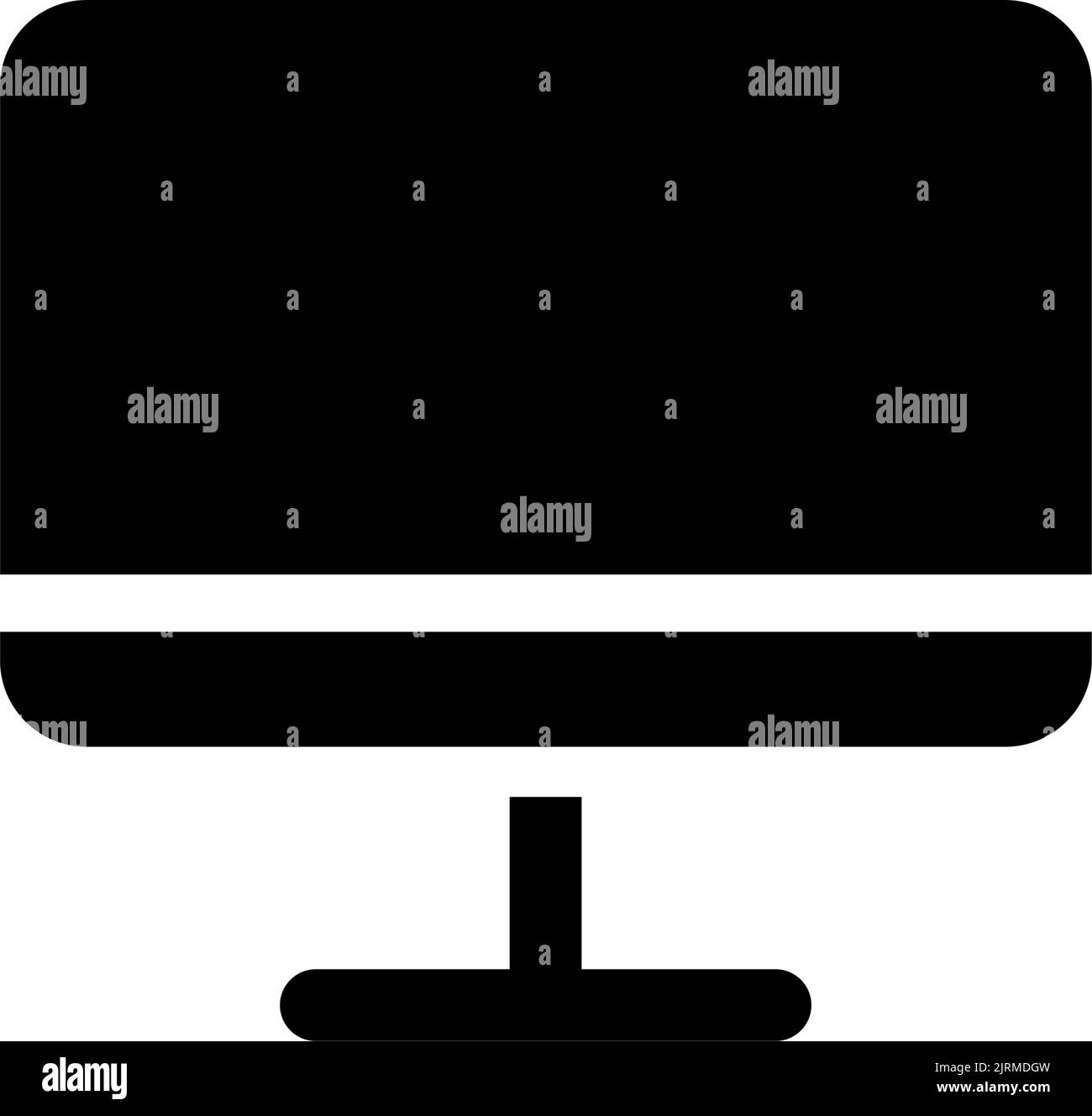 Retail display concept Black and White Stock Photos & Images - Alamy