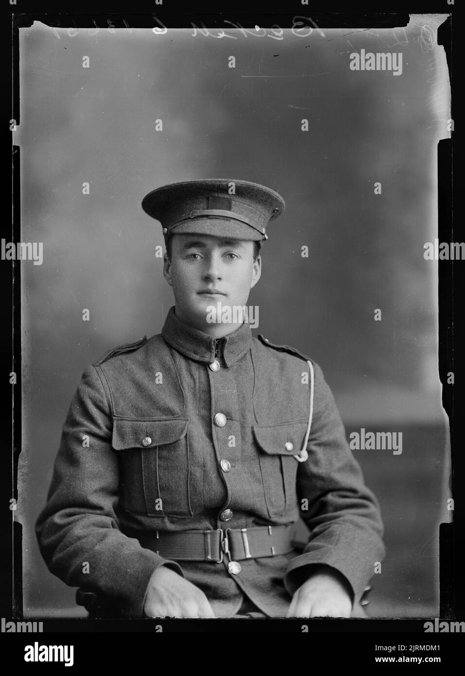 Middleton beckett hi-res stock photography and images - Alamy