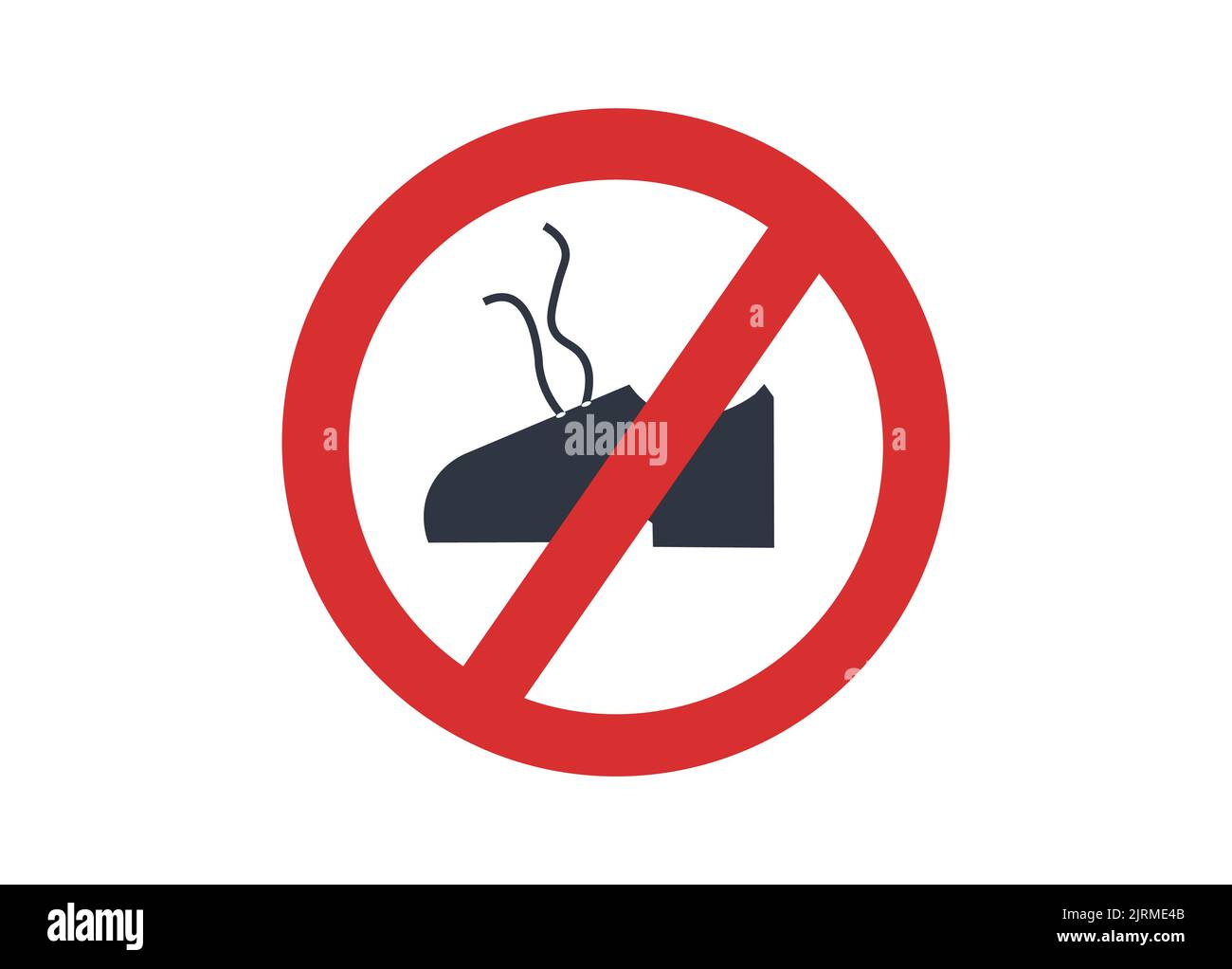 Metro escalator Stock Vector Images - Alamy