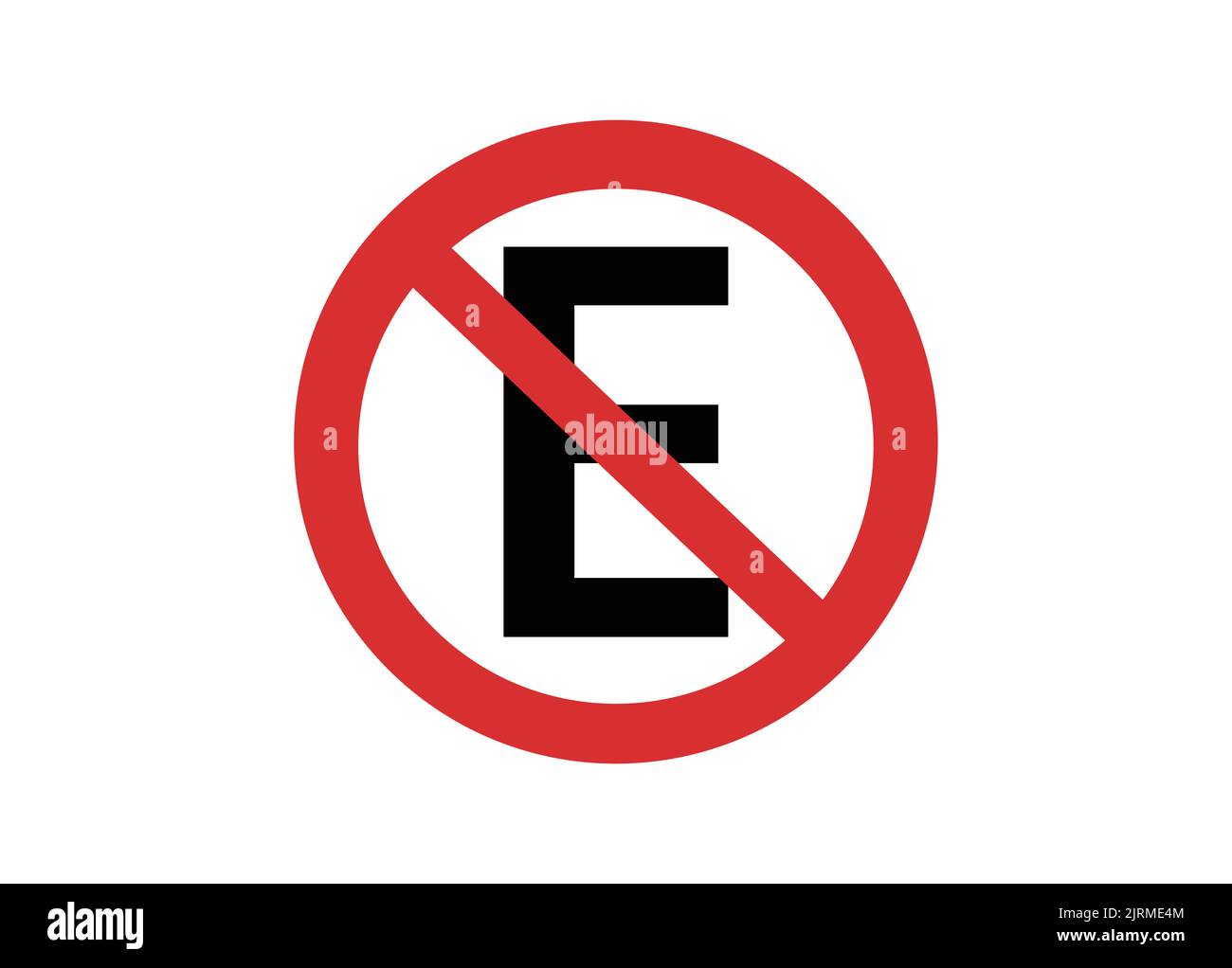 Law park Stock Vector Images - Alamy