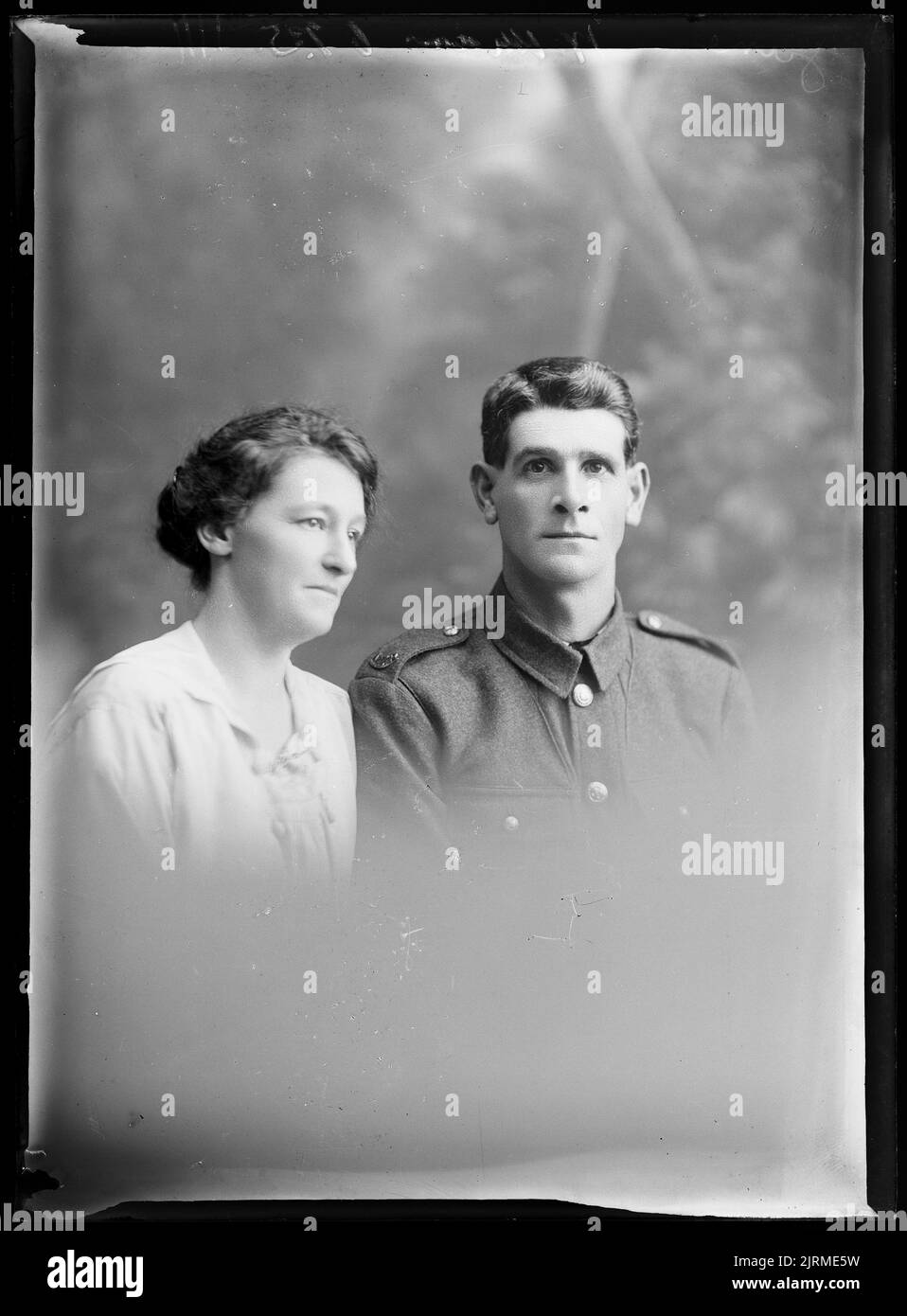 William john main hi-res stock photography and images - Alamy