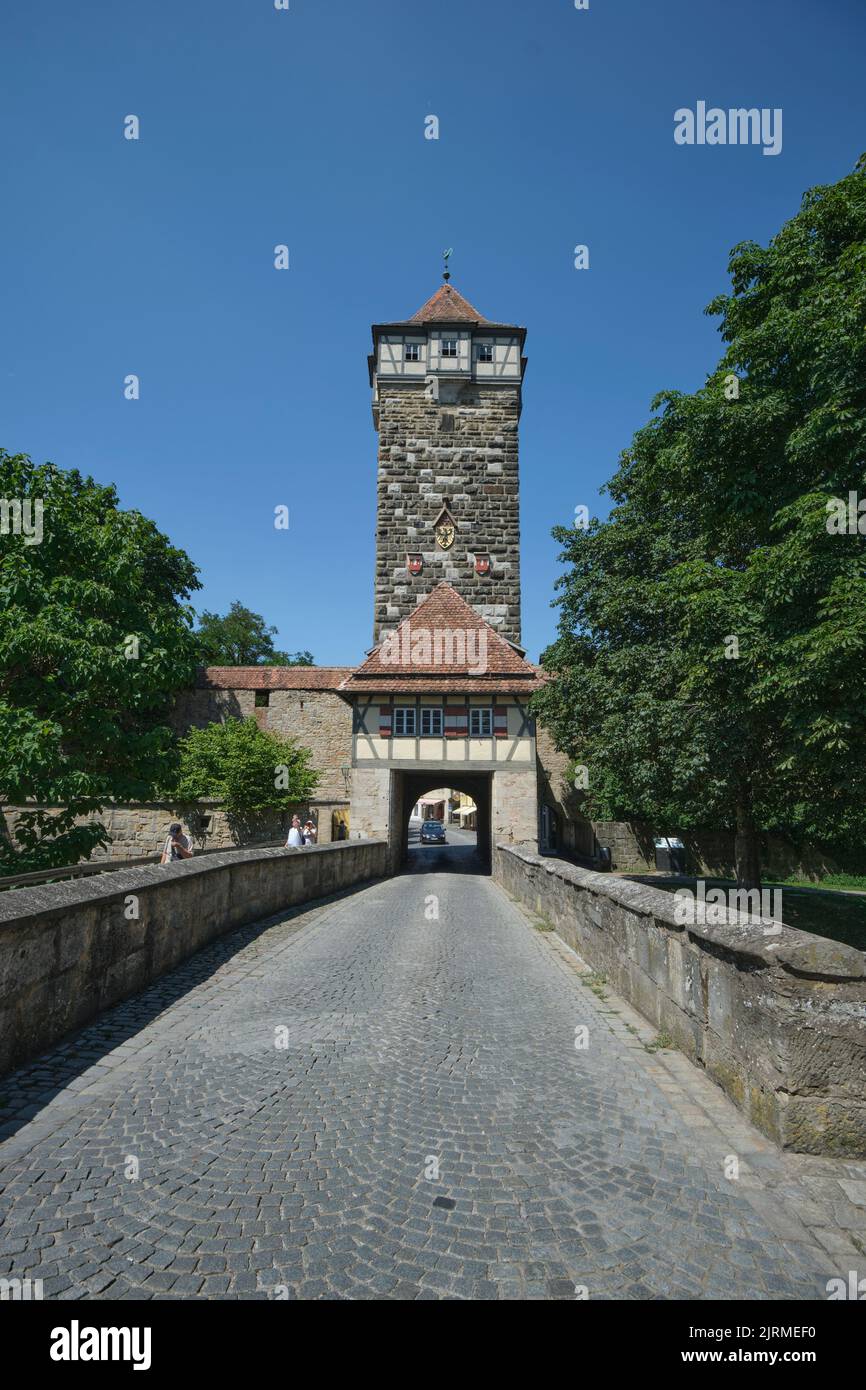 Roder gate hi-res stock photography and images - Alamy