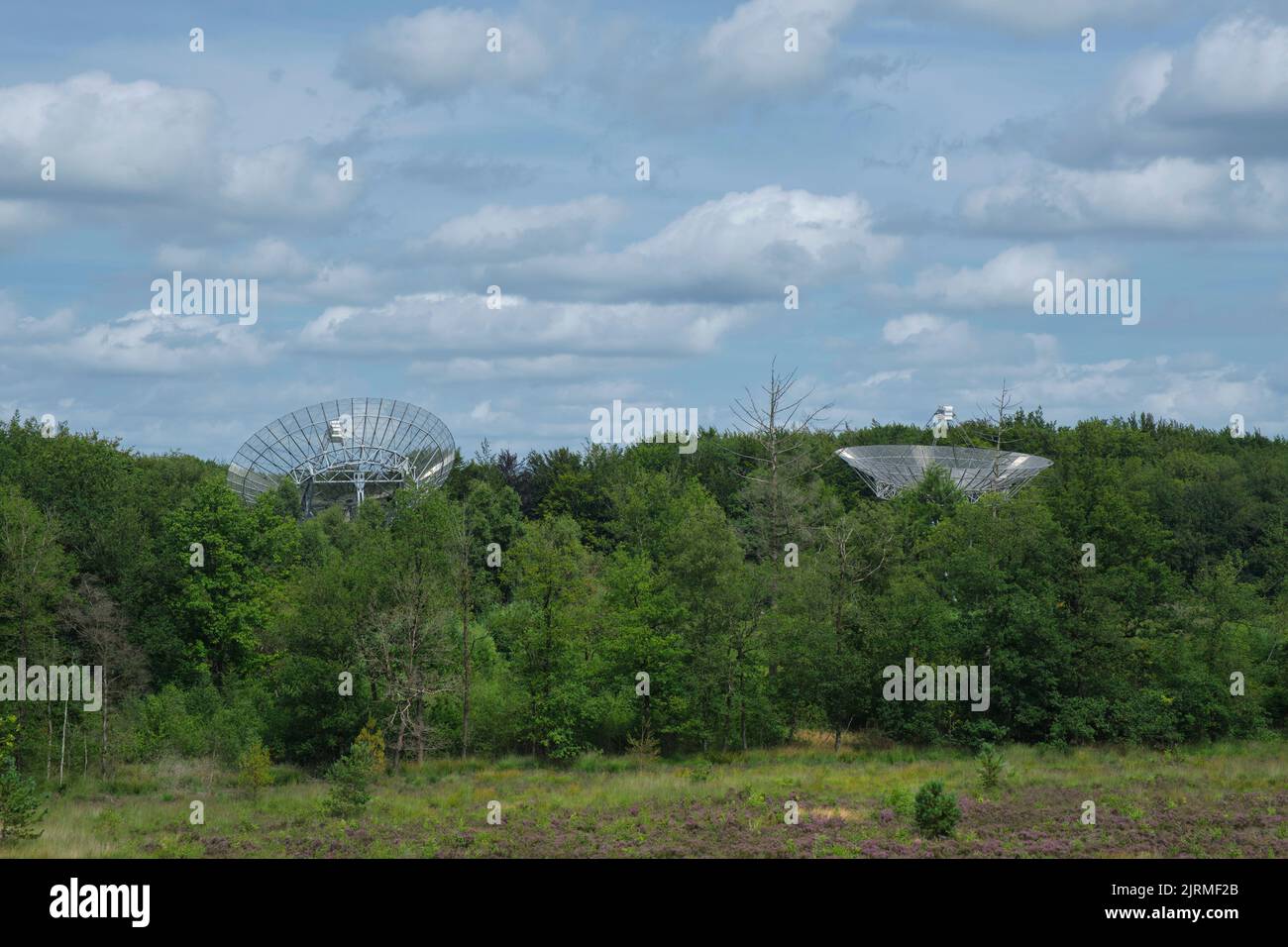 Ww2 radio antenna hi-res stock photography and images - Alamy