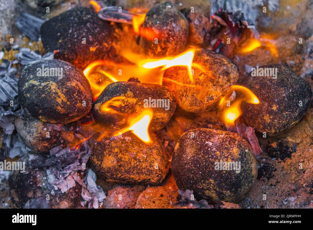 Bremerhaven camp hi-res stock photography and images - Alamy