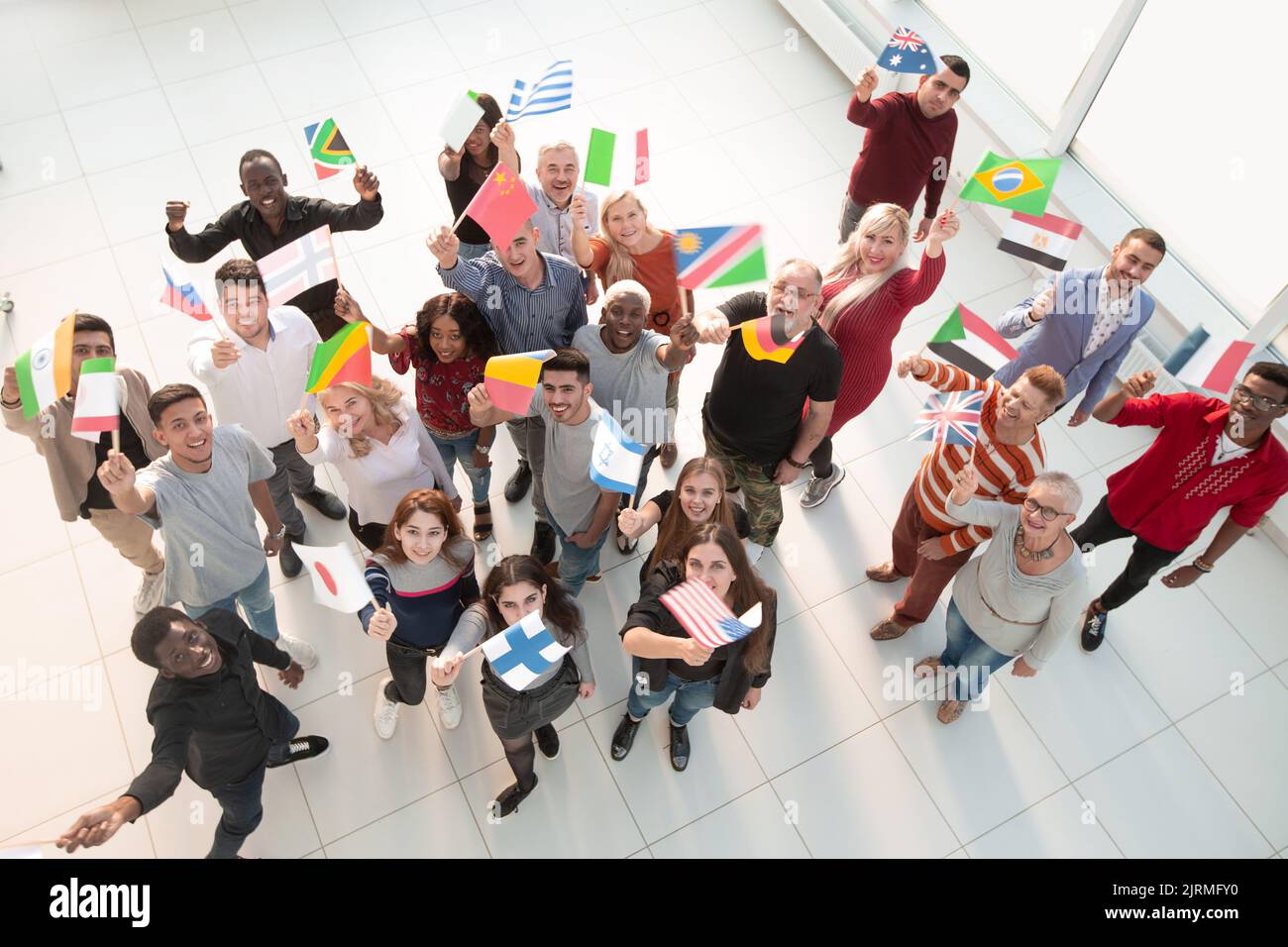 Representative representatives black african hi-res stock photography ...