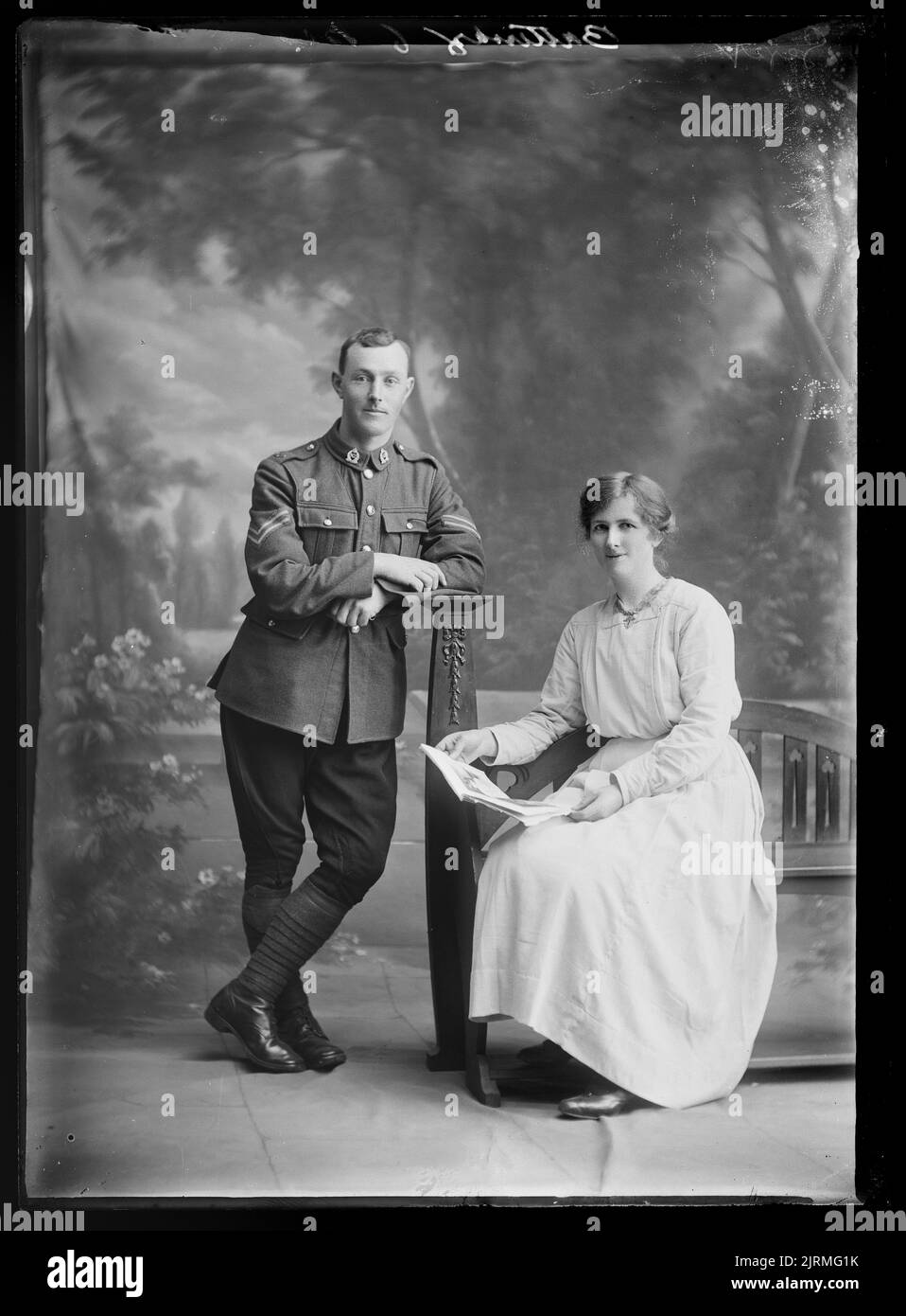 Battersby and co hi-res stock photography and images - Alamy