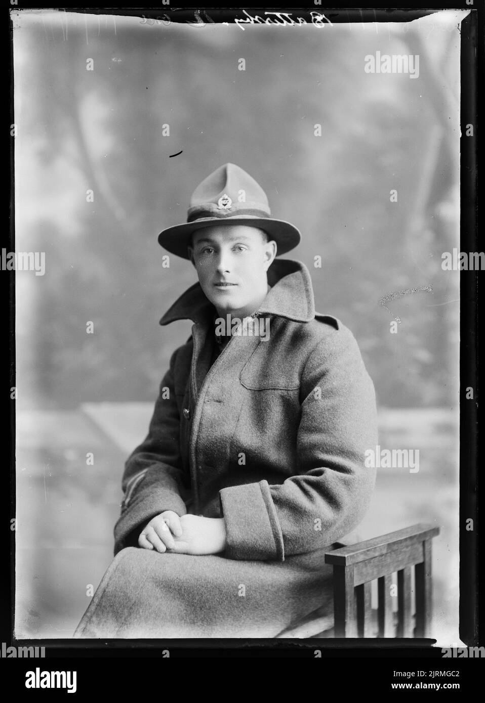 Battersby and co hi-res stock photography and images - Alamy