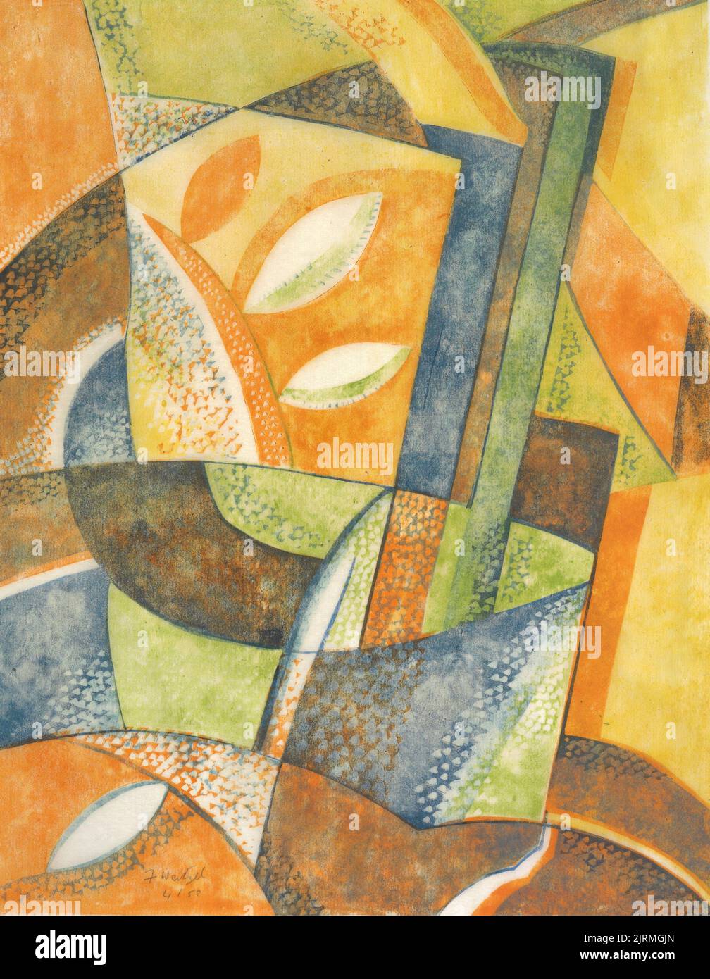 Frank weitzel hi-res stock photography and images - Alamy