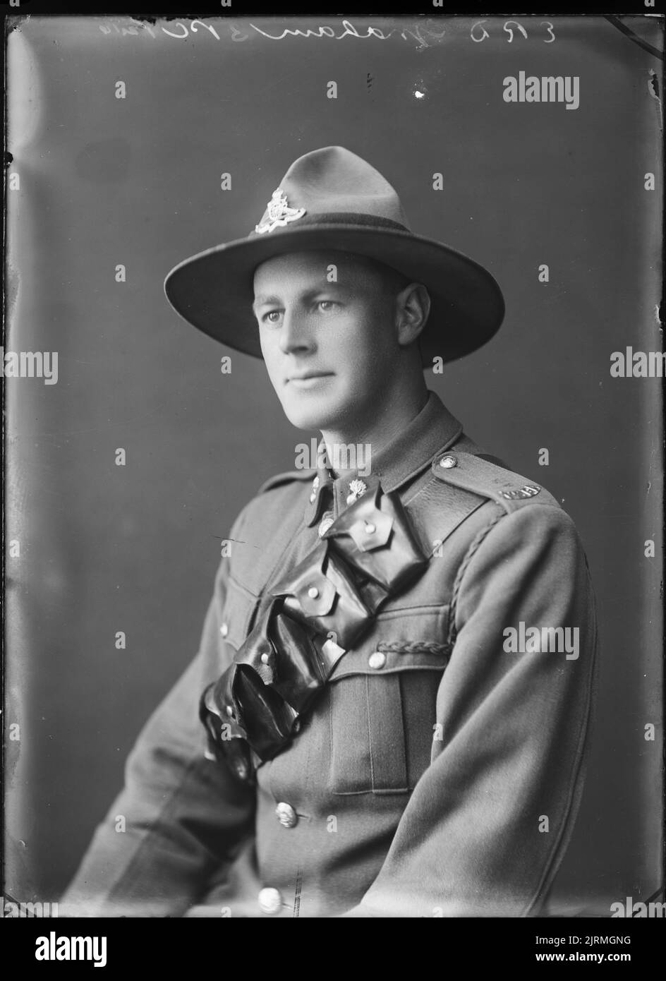 Eric richard davies graham eric richard davies graham hi-res stock ...