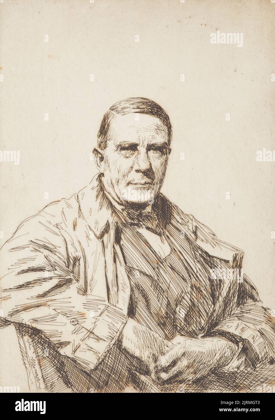 John h simpson hi-res stock photography and images - Alamy