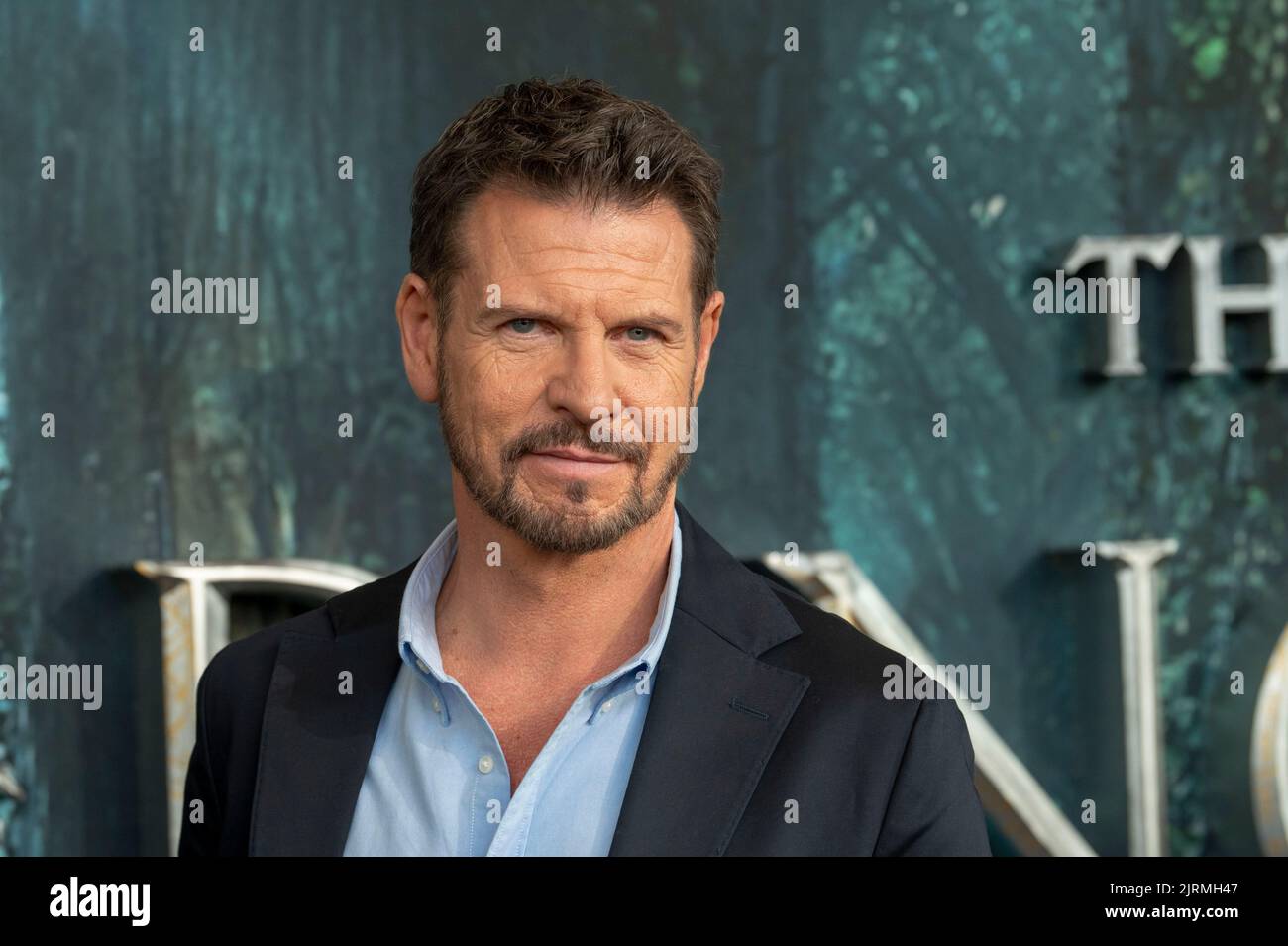 Lord owen center hi-res stock photography and images - Alamy