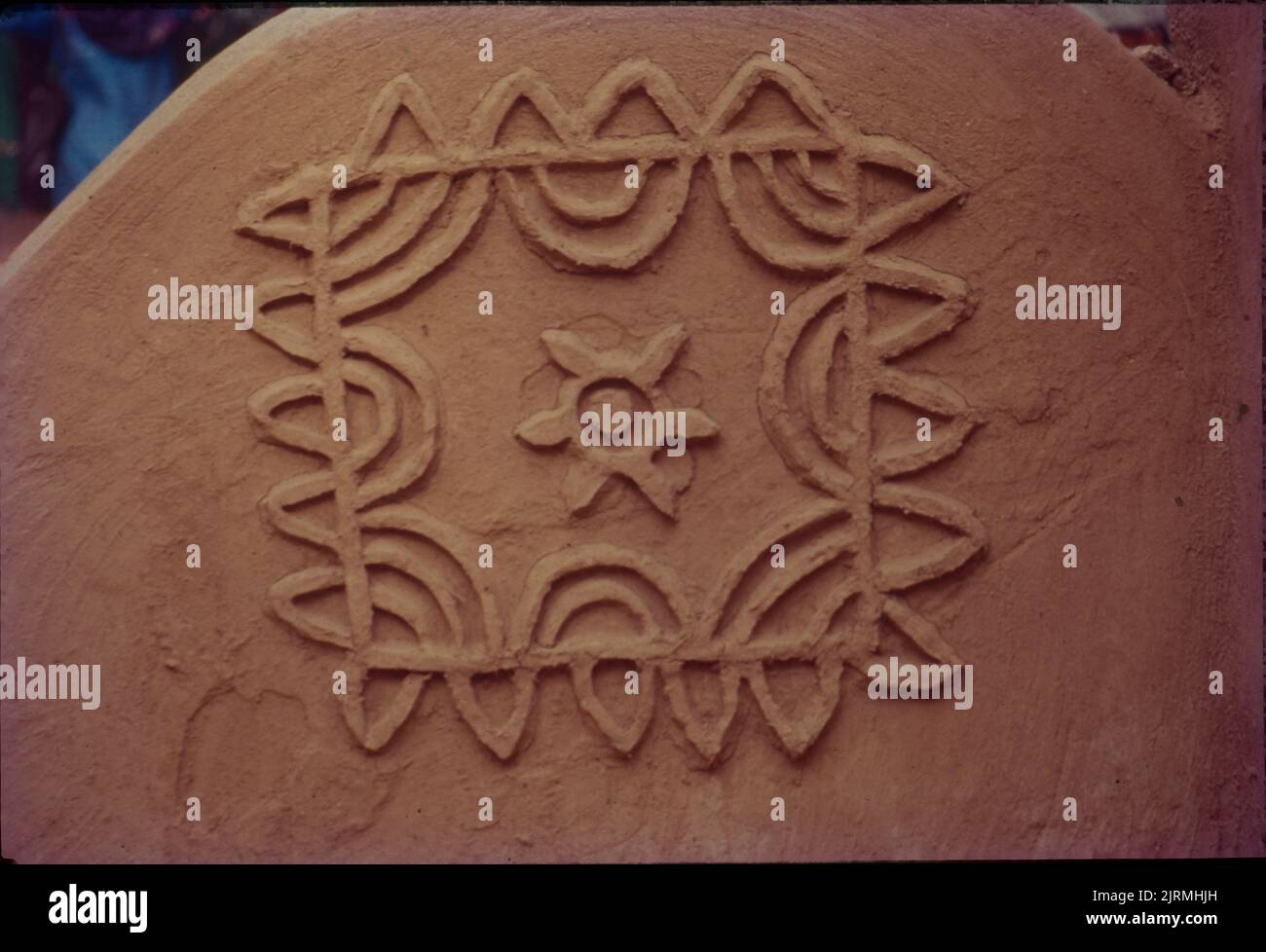 Eye catching motifs hi-res stock photography and images - Alamy