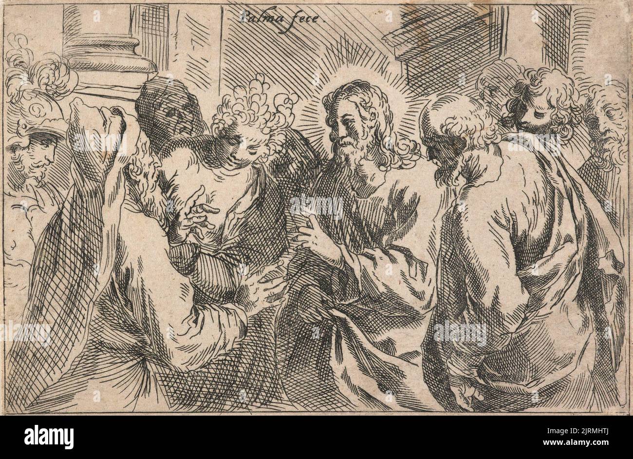 Principles of dra hi-res stock photography and images - Alamy