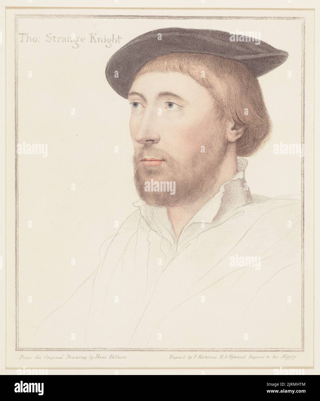 London lestrange hi-res stock photography and images - Alamy