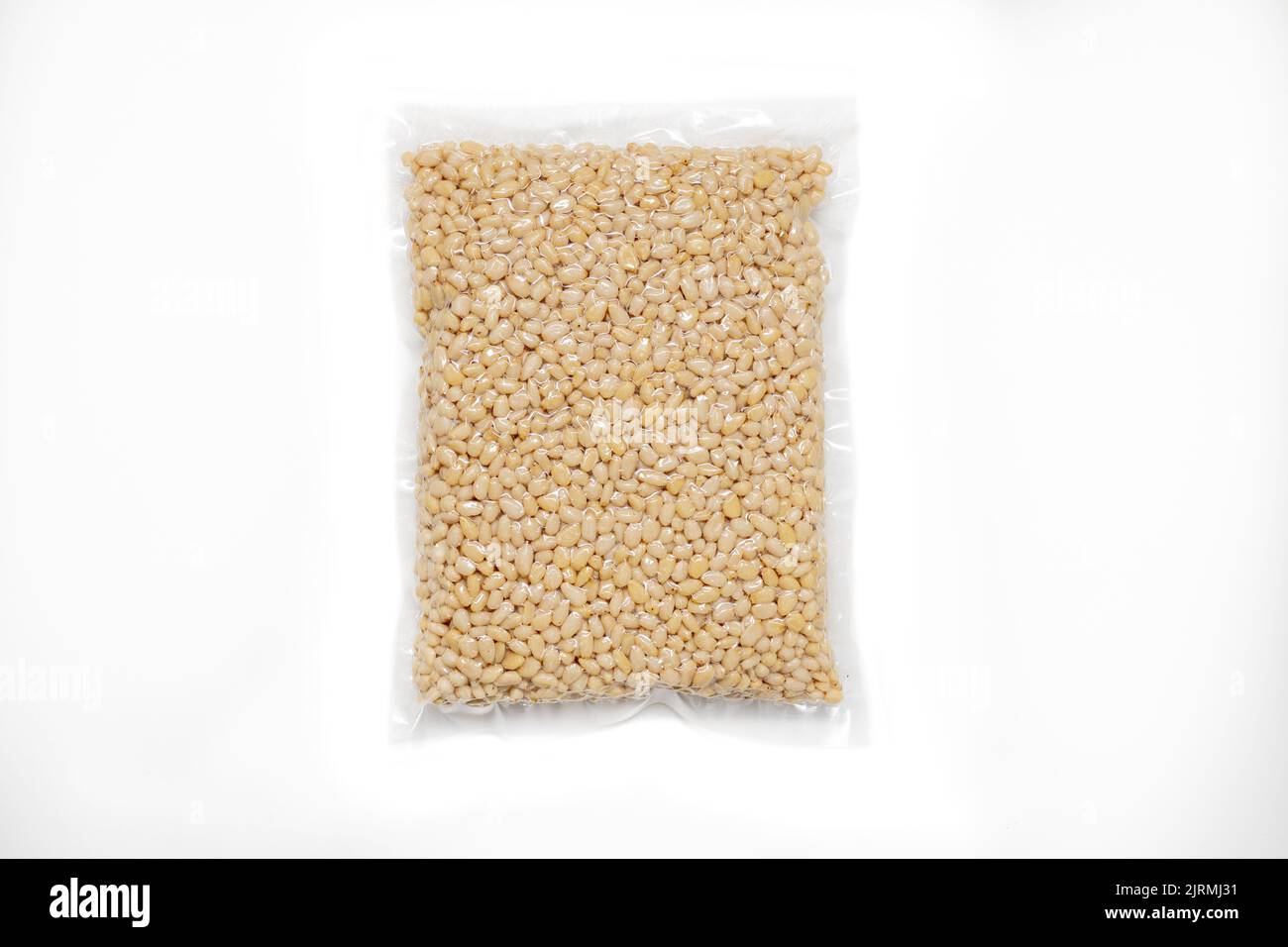 Packaging nuts hi-res stock photography and images - Alamy