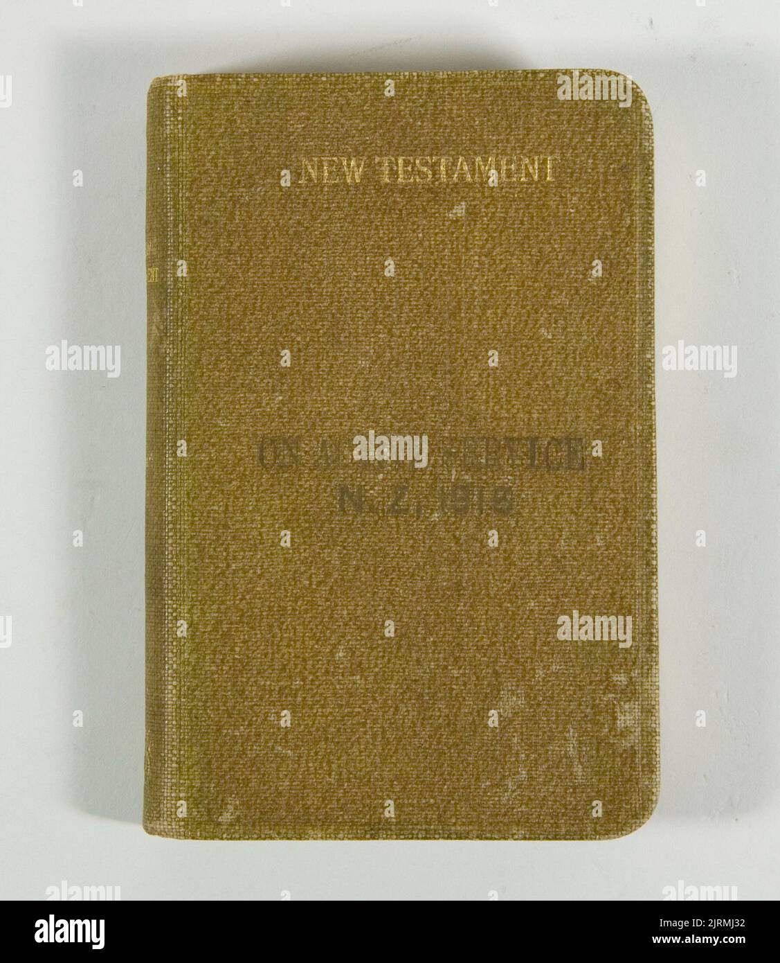 British bible society hi-res stock photography and images - Alamy