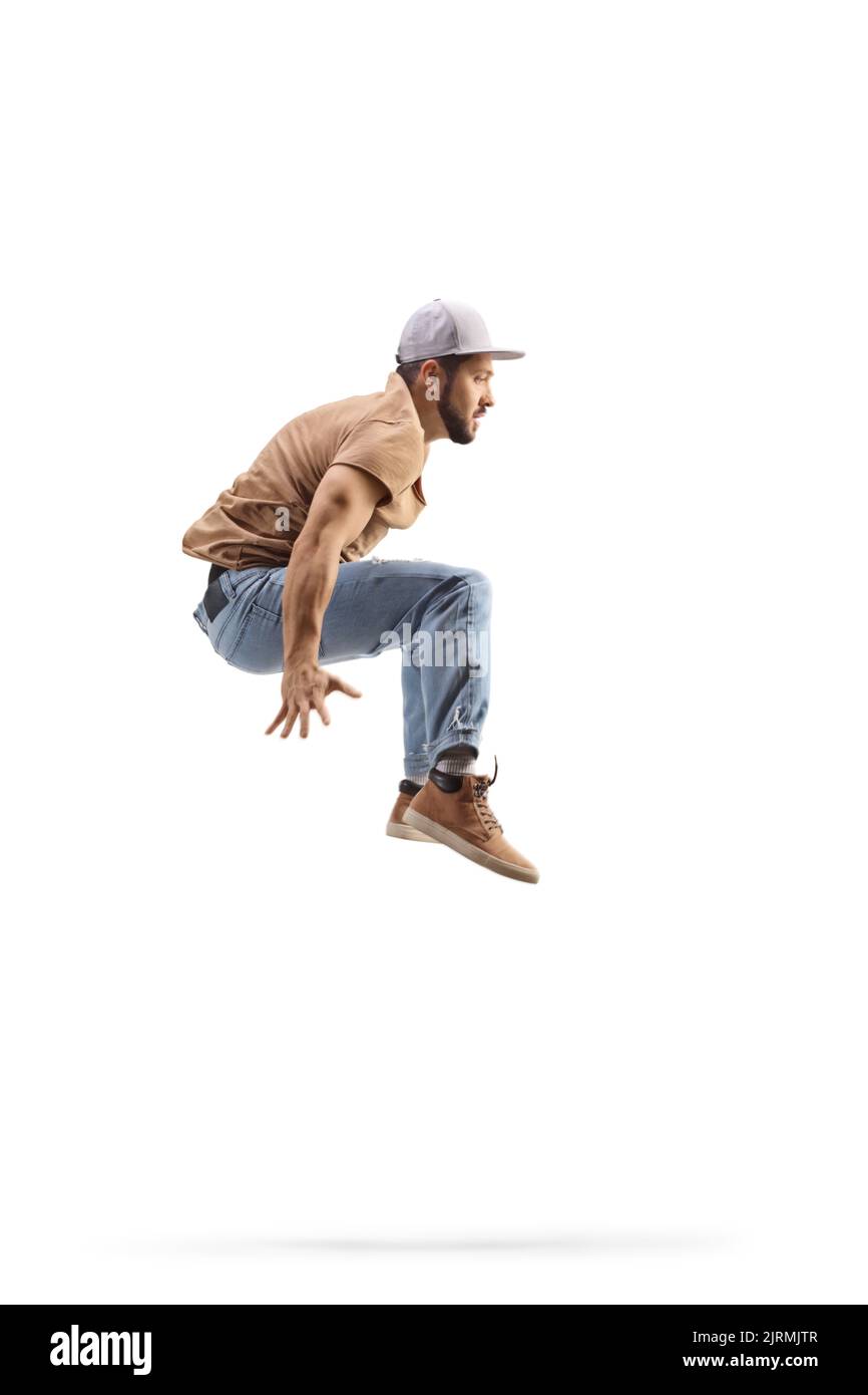 Dance Cut Out Stock Images & Pictures - Alamy
