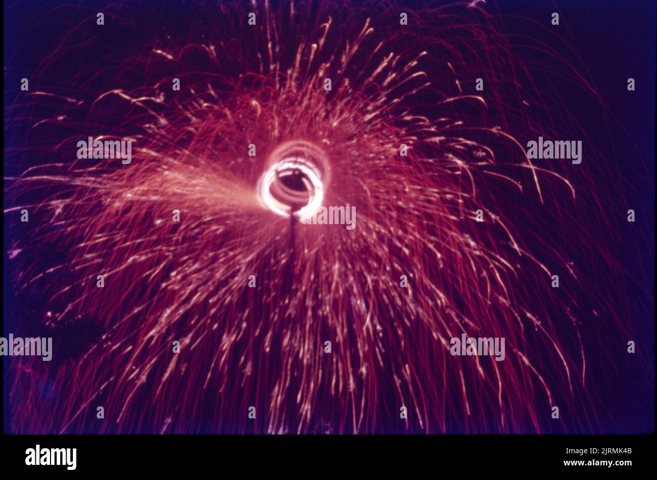 Crackers - Incendiaries, for Celebration & Festivals, Display of Fire ...