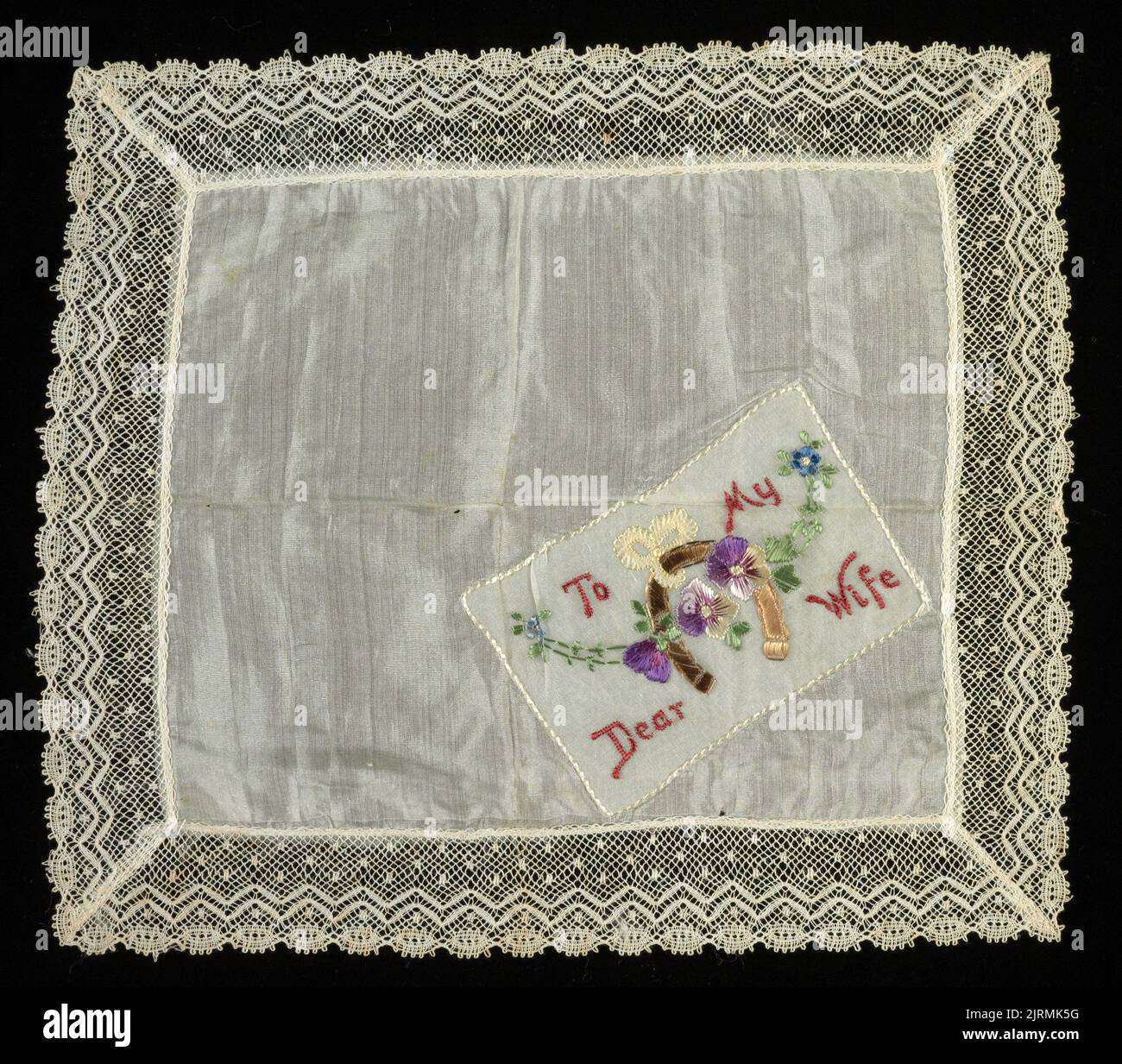 Maker unknown gift of j hi-res stock photography and images - Alamy