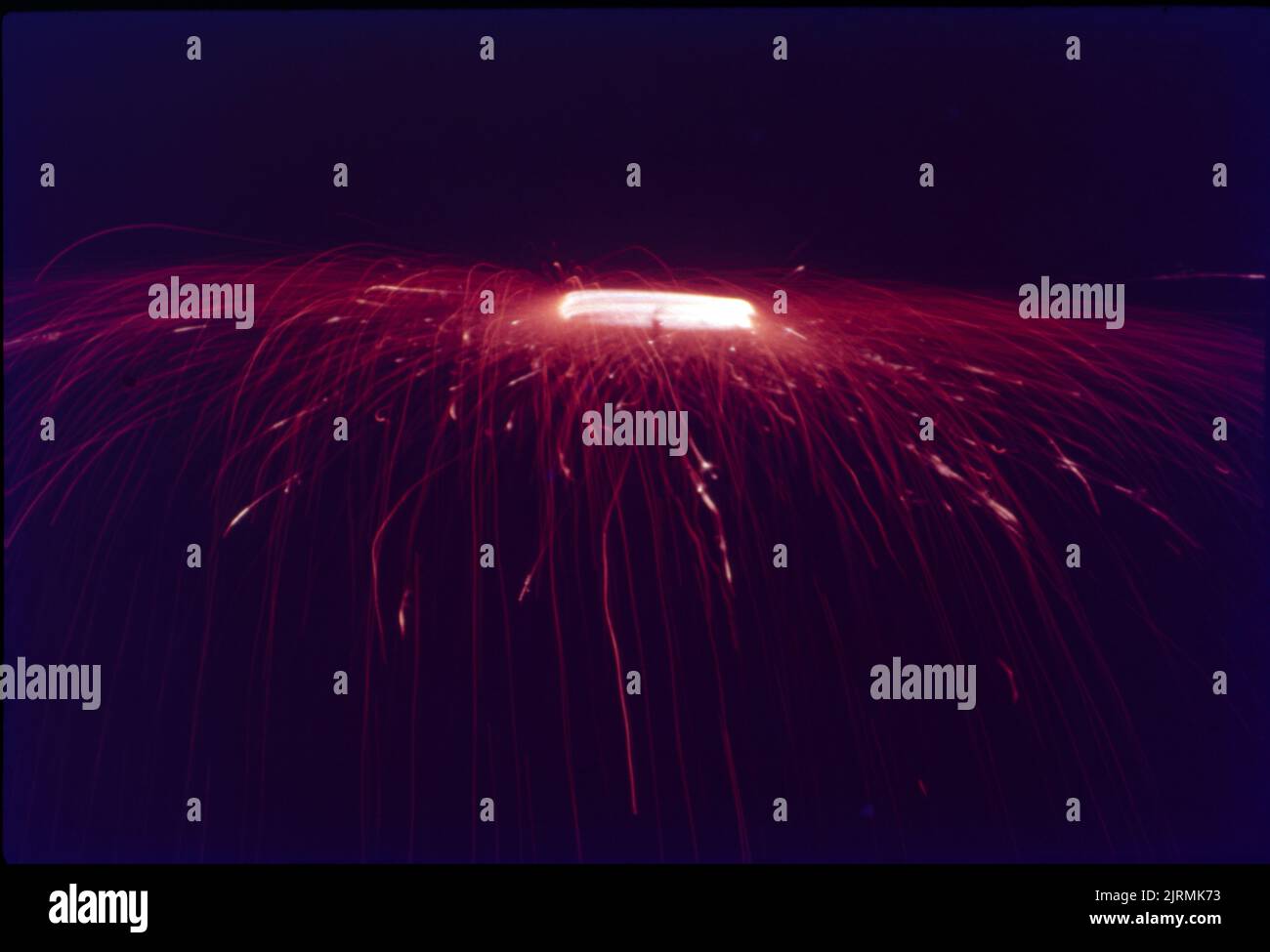 Crackers - Incendiaries, for Celebration & Festivals, Display of Fire ...