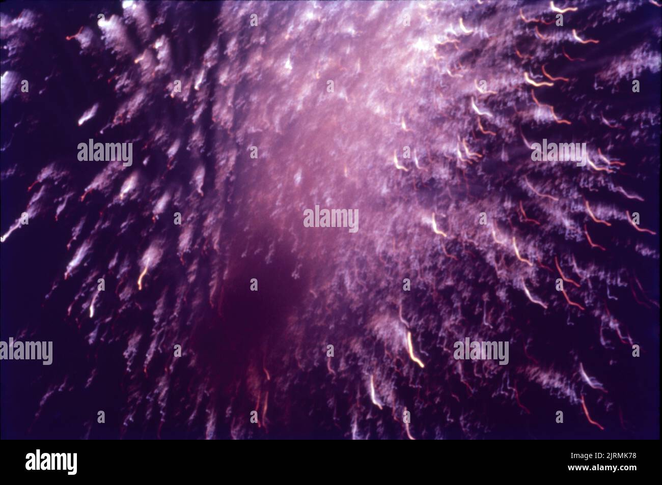 Crackers - Incendiaries, for Celebration & Festivals, Display of Fire ...