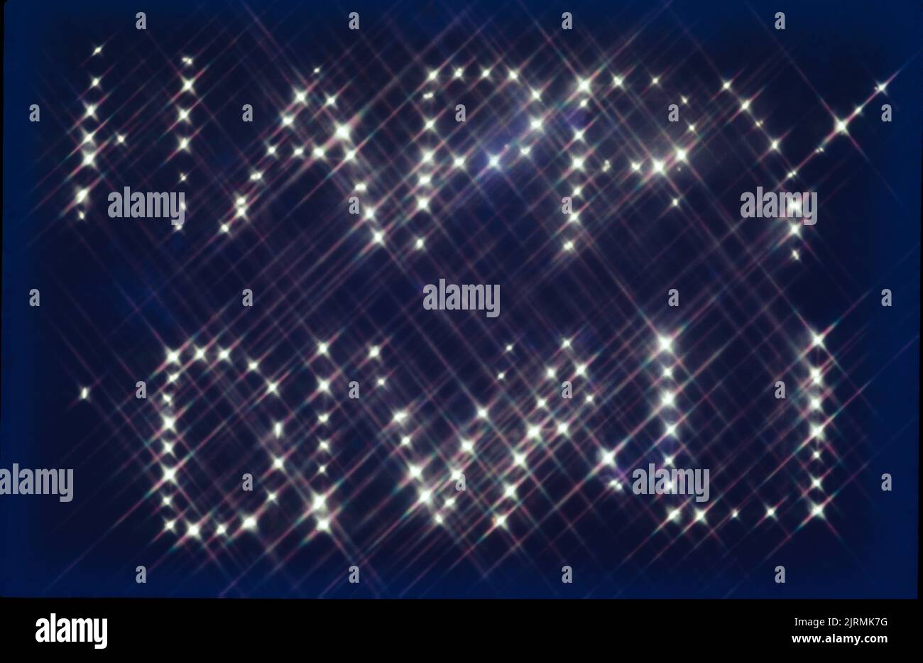 Crackers - Incendiaries, for Celebration & Festivals, Display of Fire ...