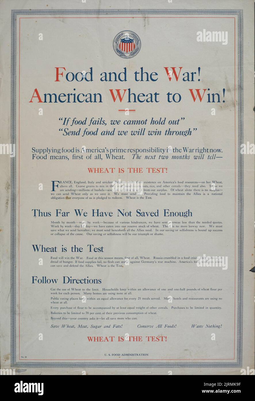 1919 new york poster hi-res stock photography and images - Alamy
