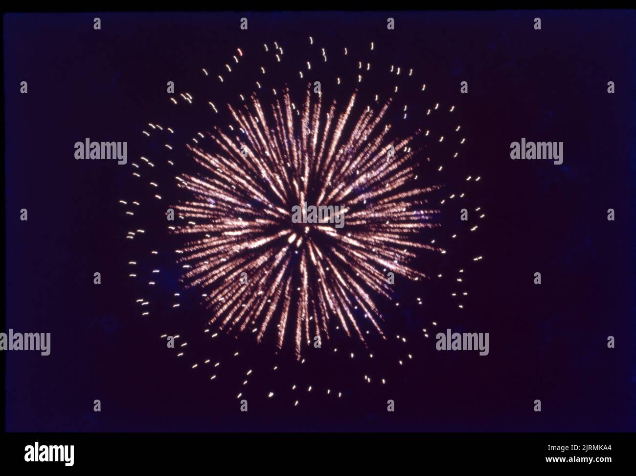 Crackers - Incendiaries, for Celebration & Festivals, Display of Fire ...